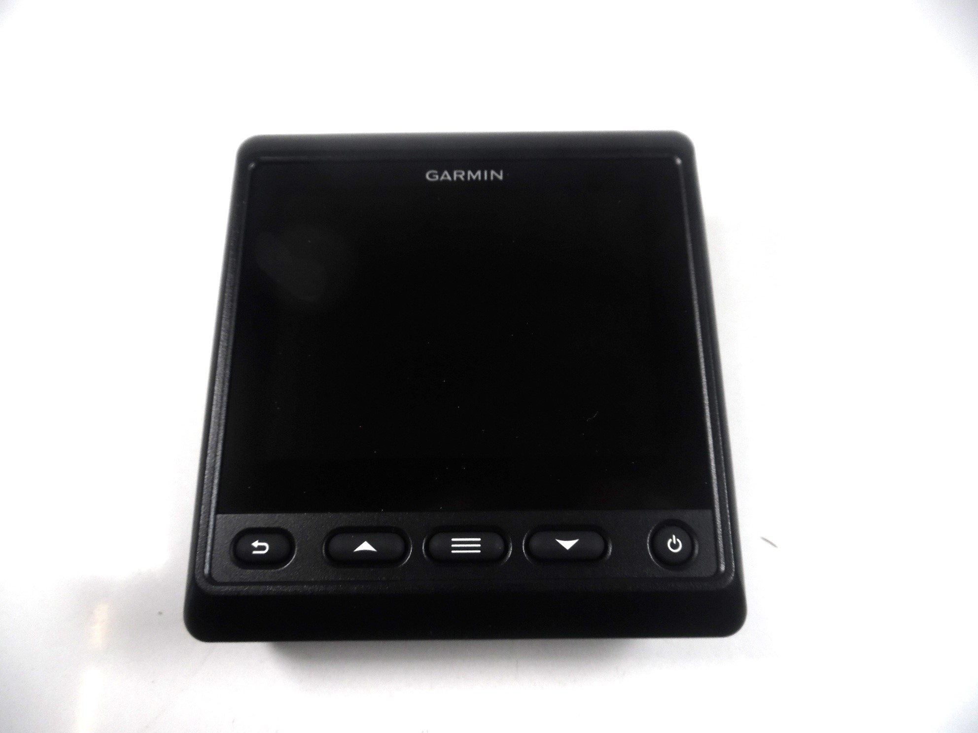 Garmin GMI20 Marine Instrument Tested - Max Marine Electronics