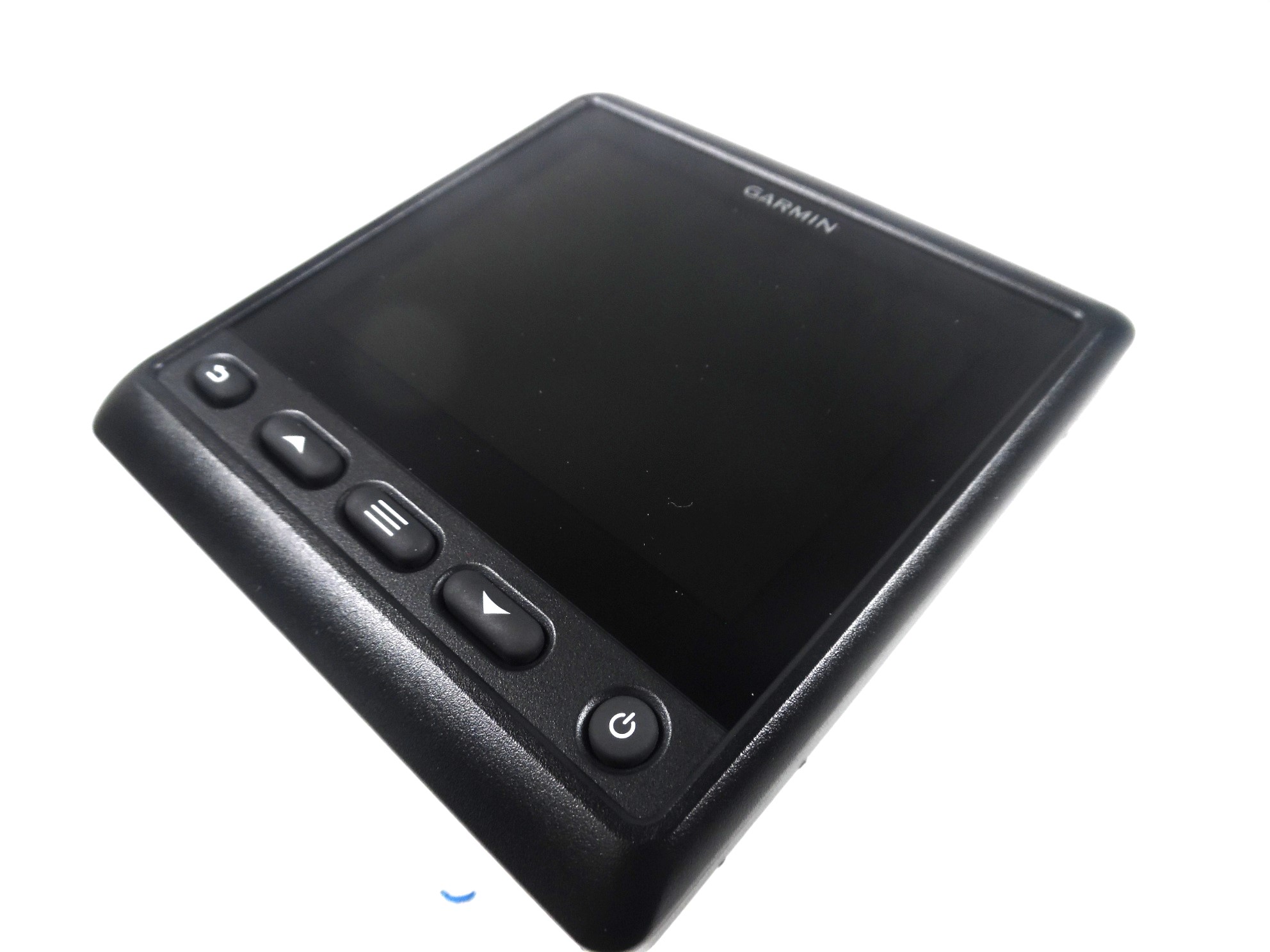 Garmin GMI20 Marine Instrument Tested - Max Marine Electronics