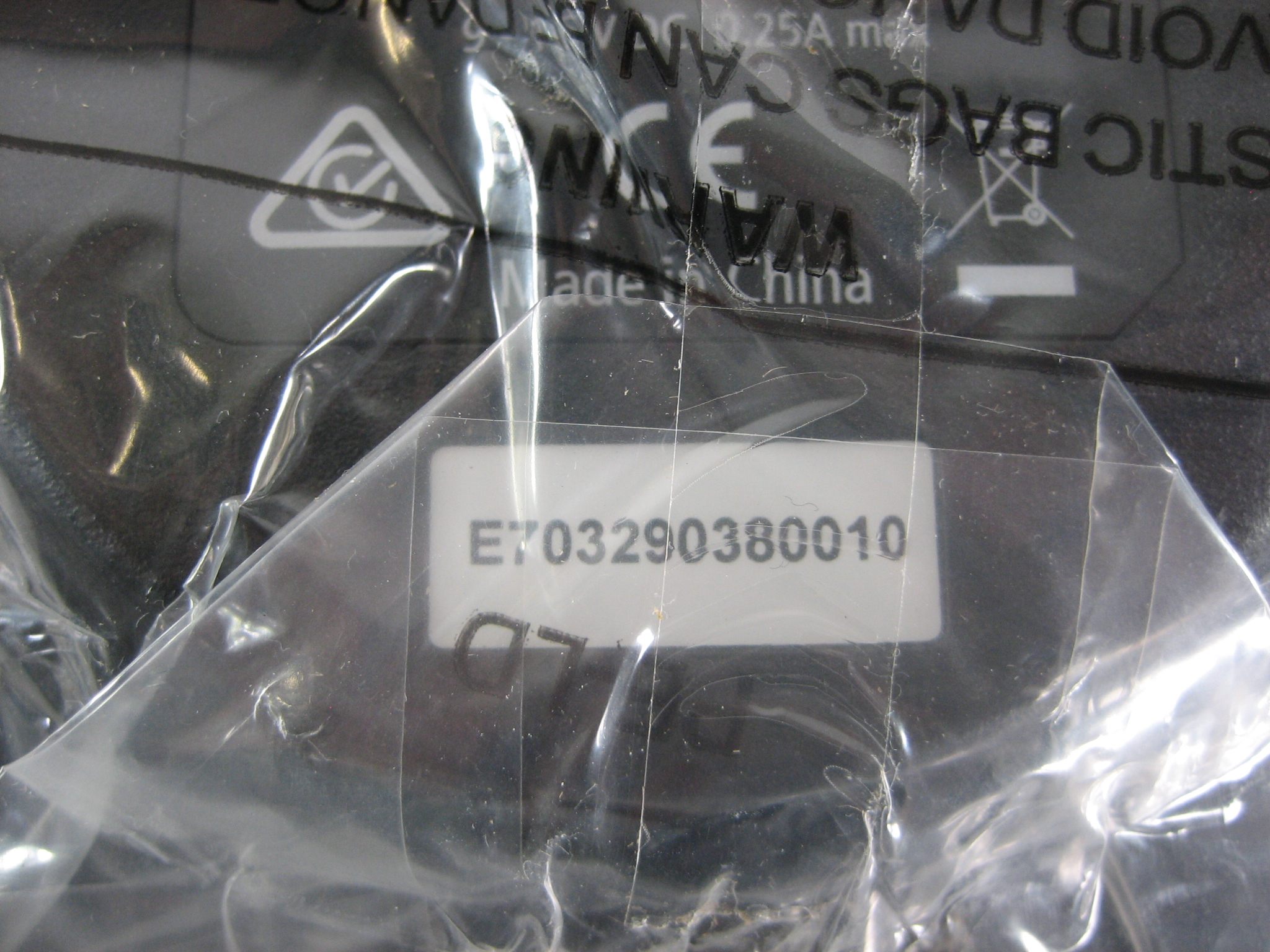 Raymarine/P70RS Autopilot Control Head/New Open Box - Max Marine ...