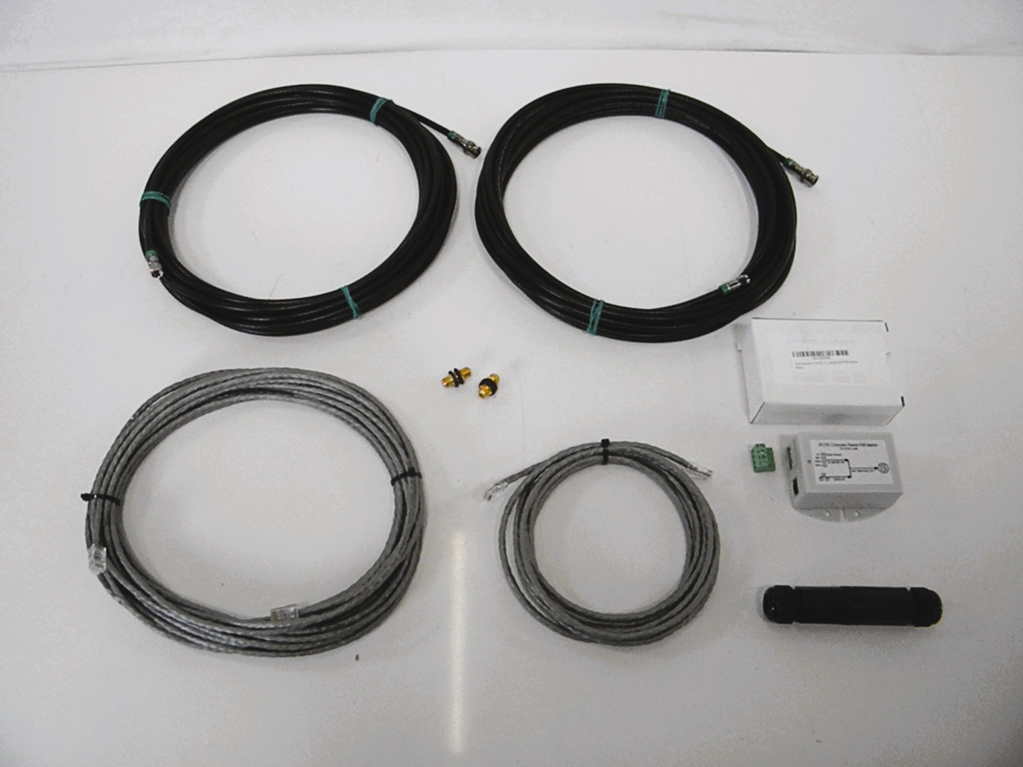 Raymarine FLIR T-Series T450 Dual Payload Thermal Imaging Camera ...