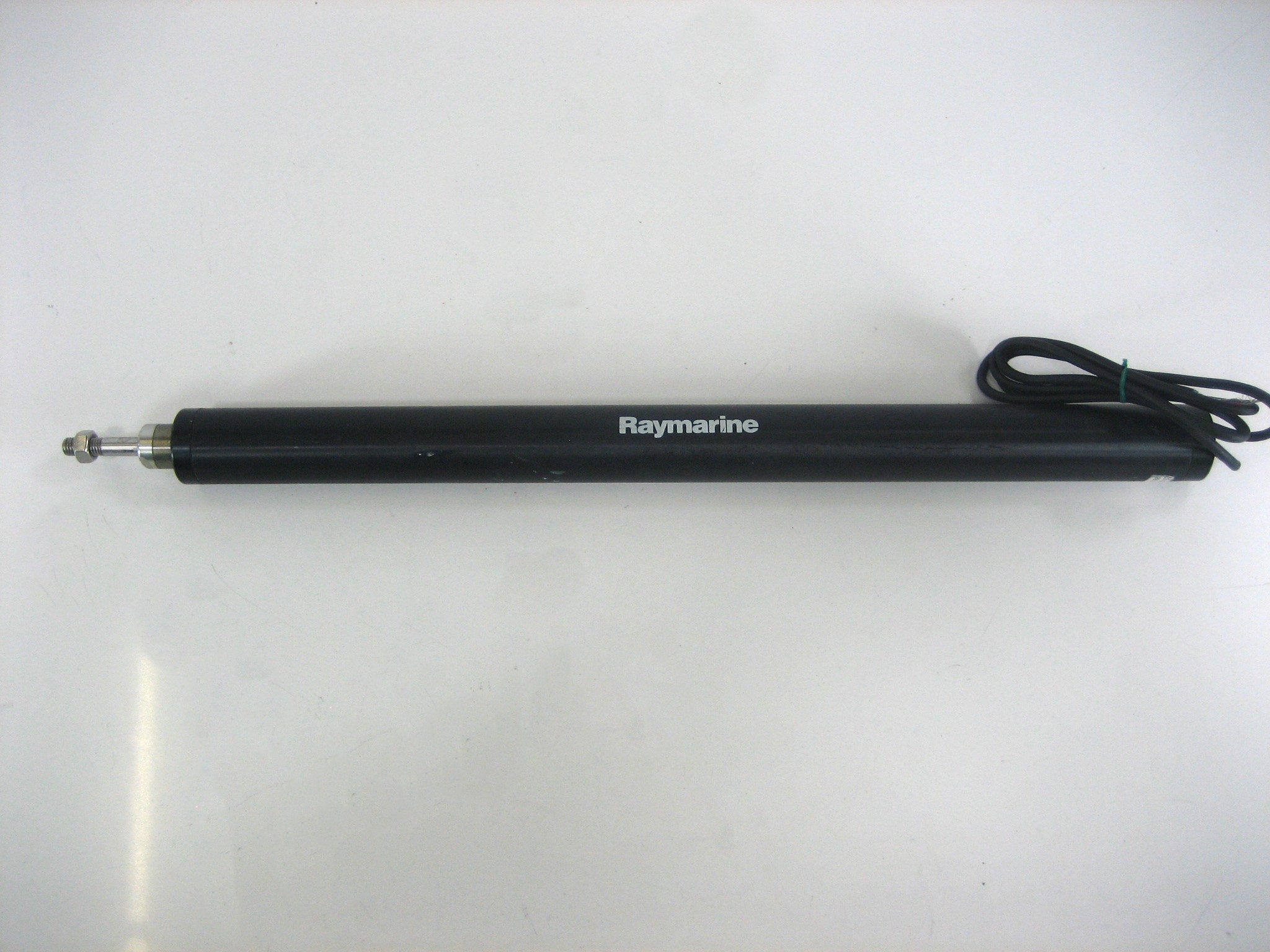 Raymarine/M81188 Linear Rudder Feedback Transducer - Max Marine Electronics