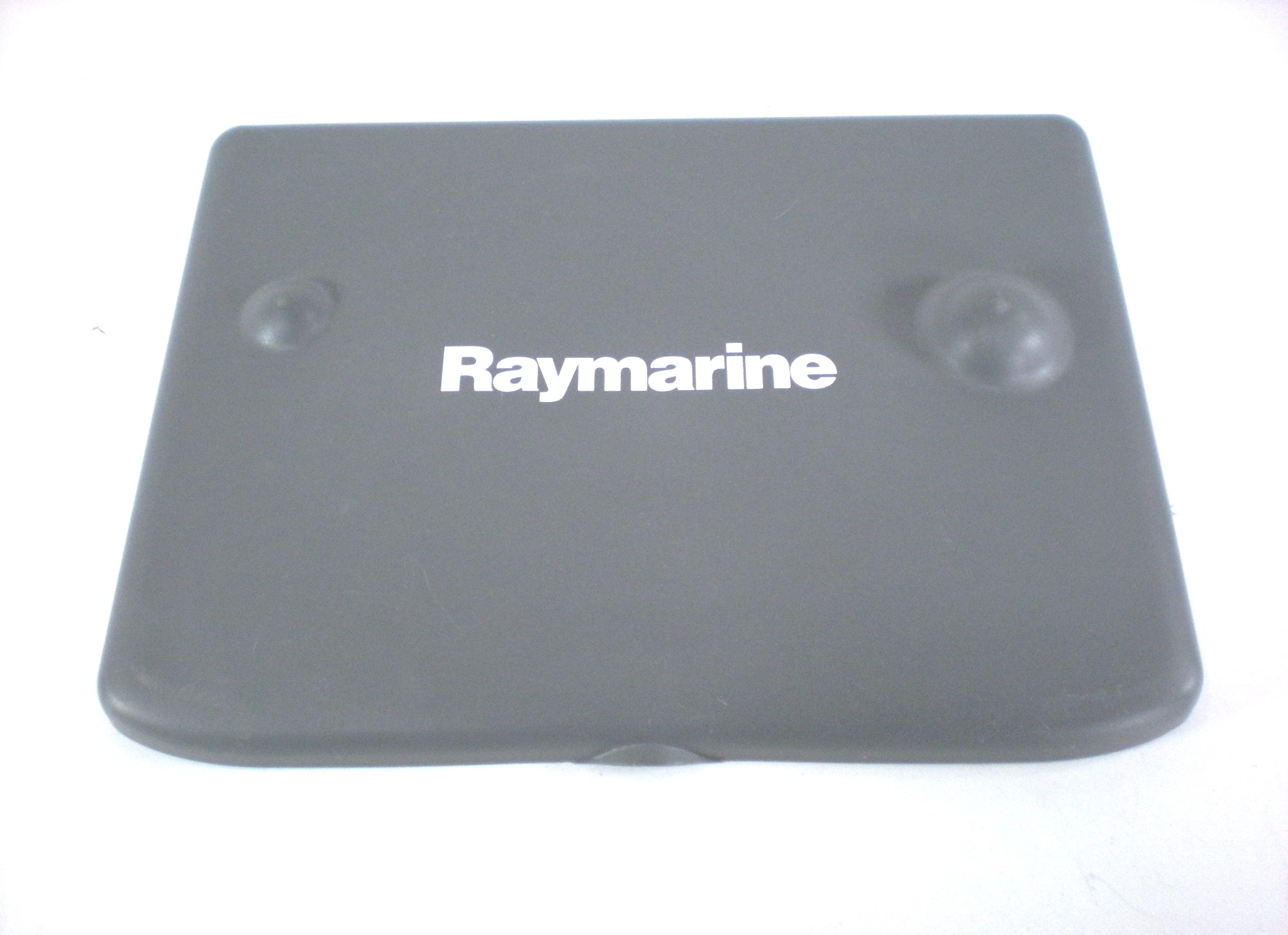 Raymarine C80 Classic Multi-Function Display ~ E02020 - W/Bezel ...