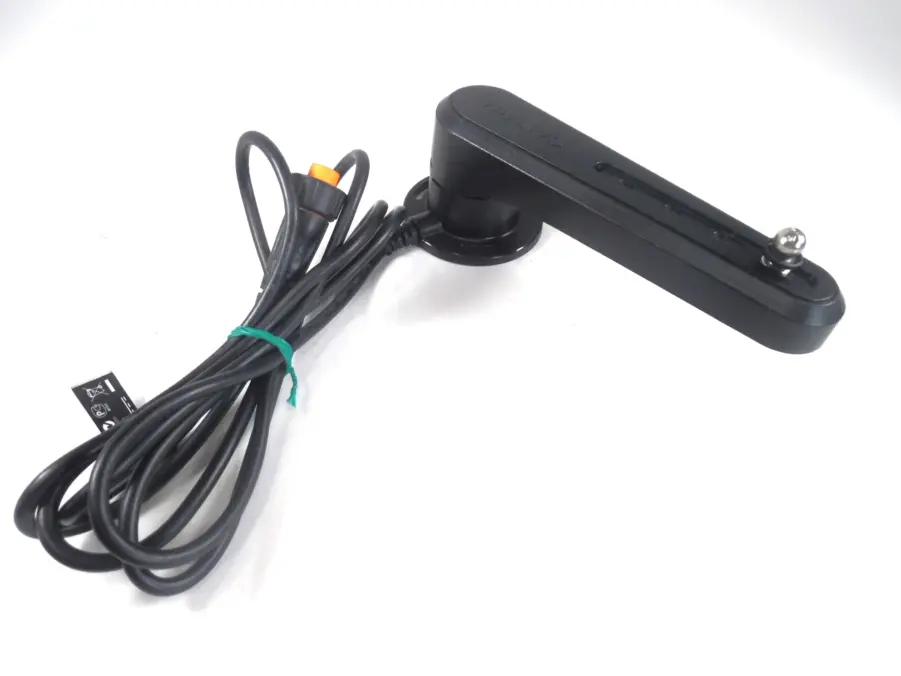 Garmin GRF 10 Rudder Feedback Sensor 010-11829-00 Tested Good - Max ...