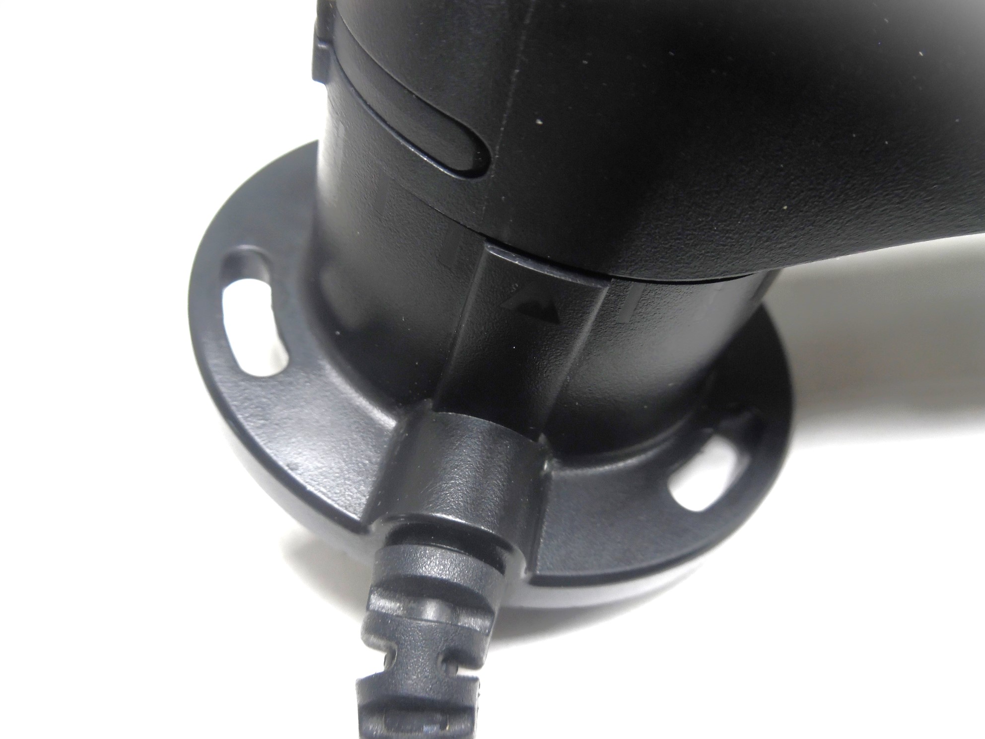 Garmin GRF 10 Rudder Feedback Sensor 010-11829-00 Tested Good - Max ...