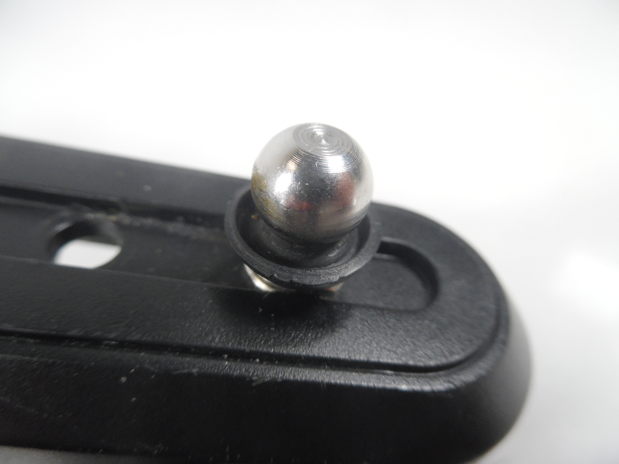 Garmin GRF 10 Rudder Feedback Sensor 010-11829-00 Tested Good - Max ...