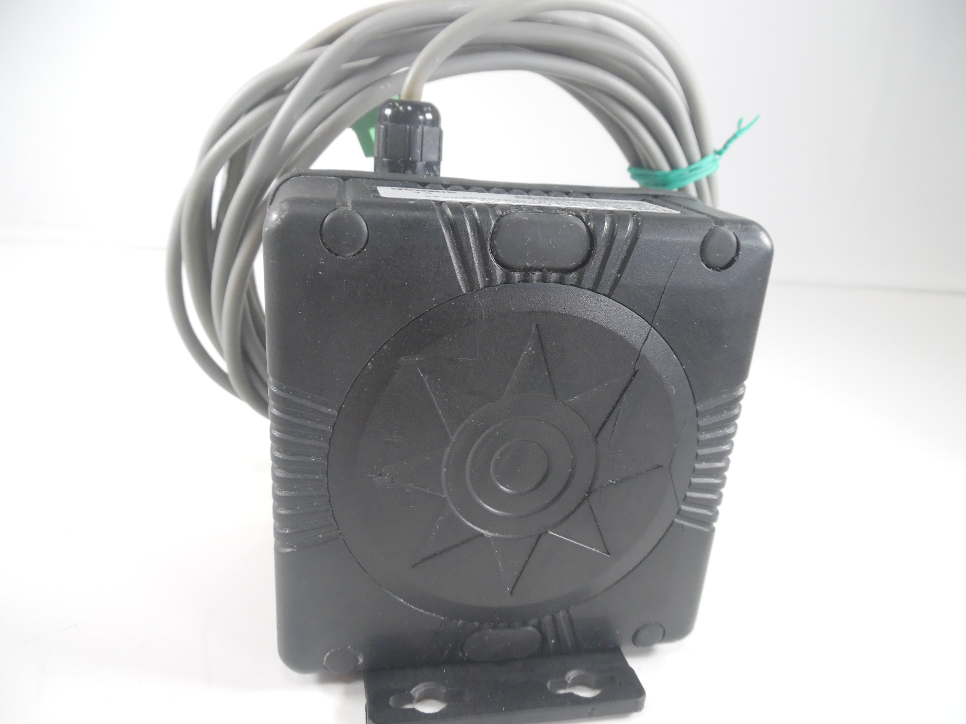 Simrad~RFC35 Autopilot Heading Sensor - Max Marine Electronics