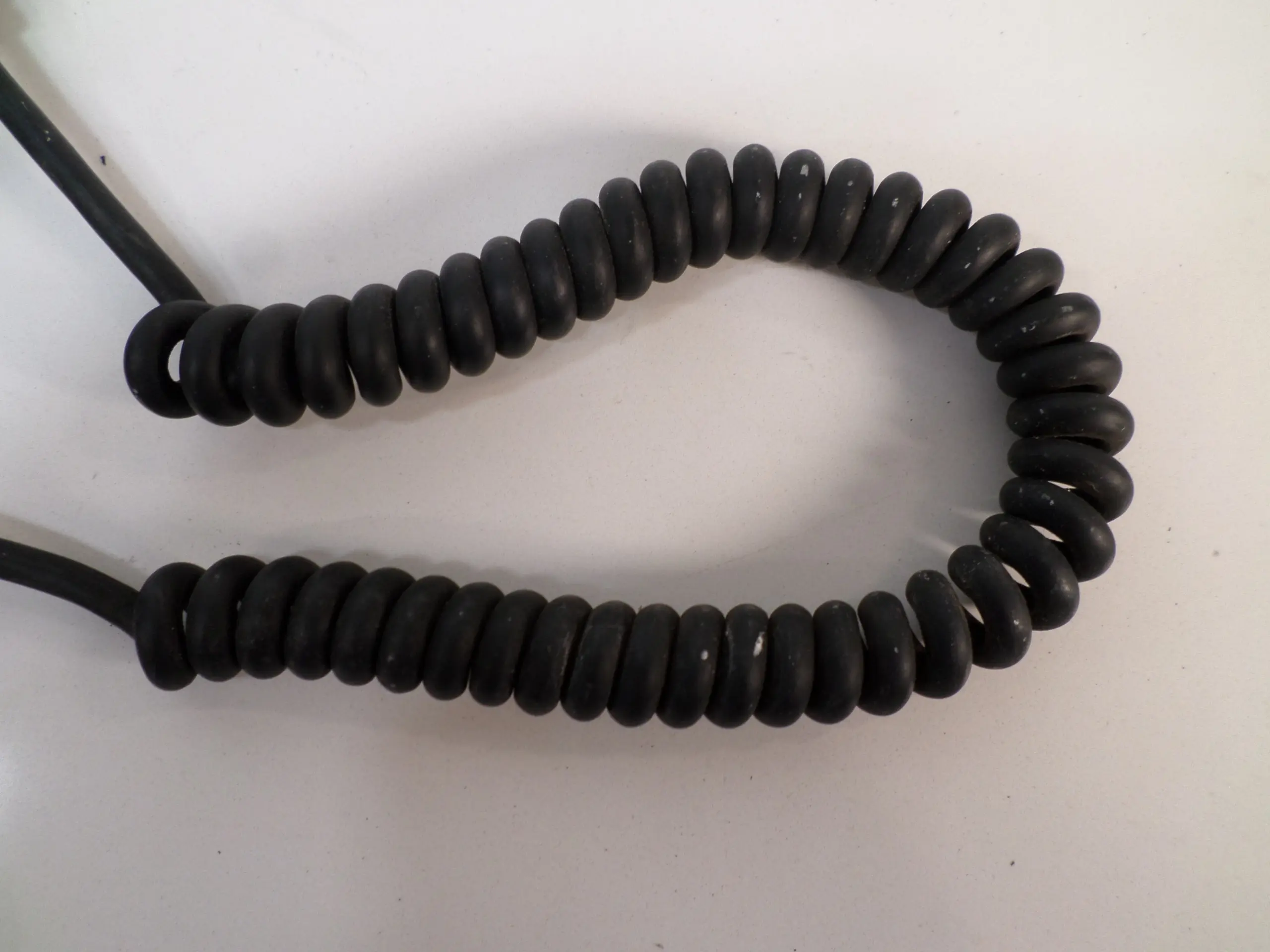 ICOM IC-M502 Marine VHF with Attached Mic - Fully Tested - Max Marine ...