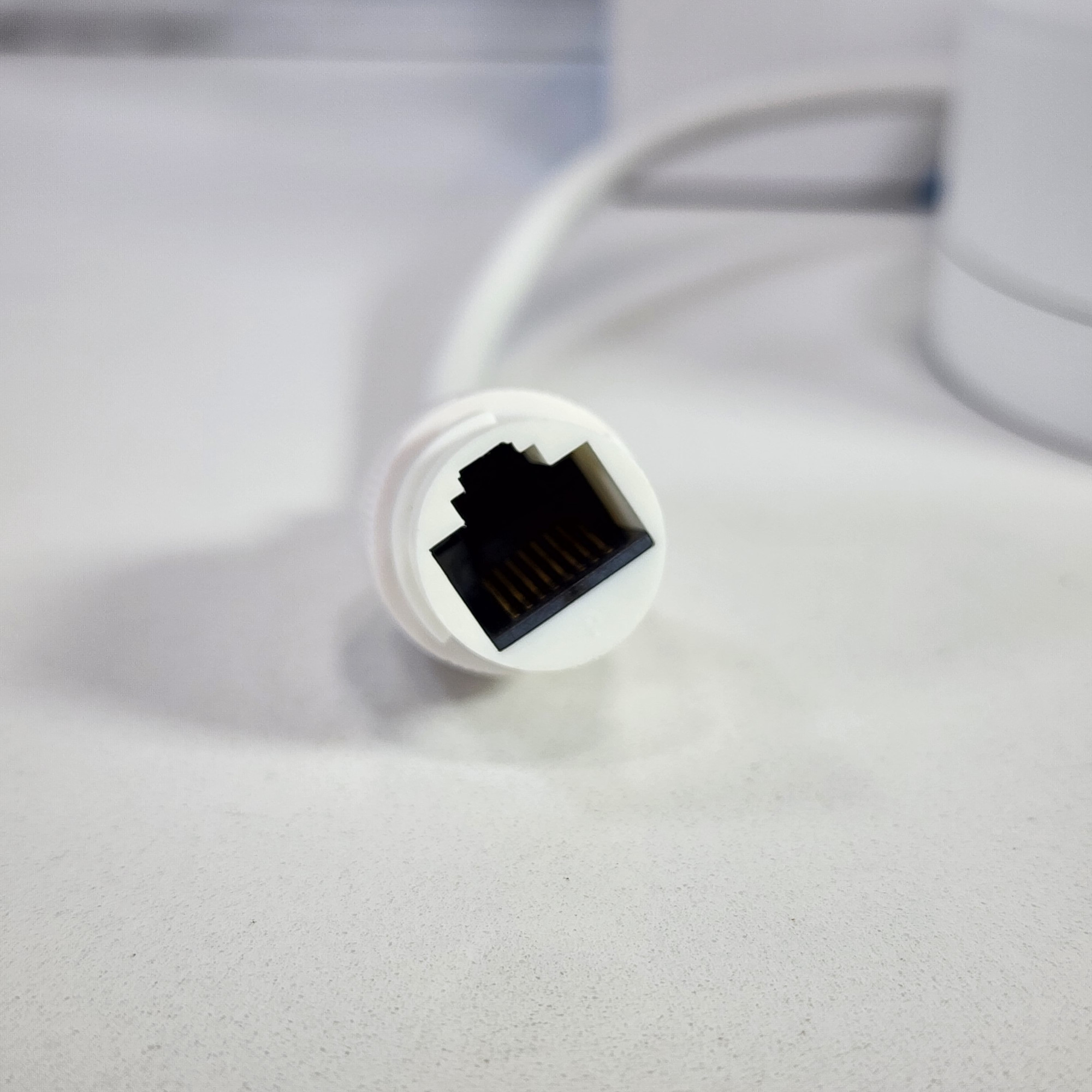 Vivotek FD9360-H H.265 2MP Fixed Dome IR Network Camera - White - New Open Box - Max Marine ...