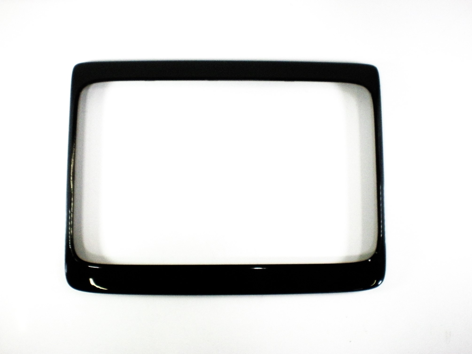Raymarine E120/C120 to e125/7 or c125/7 Series Flush Mount Conversion ...