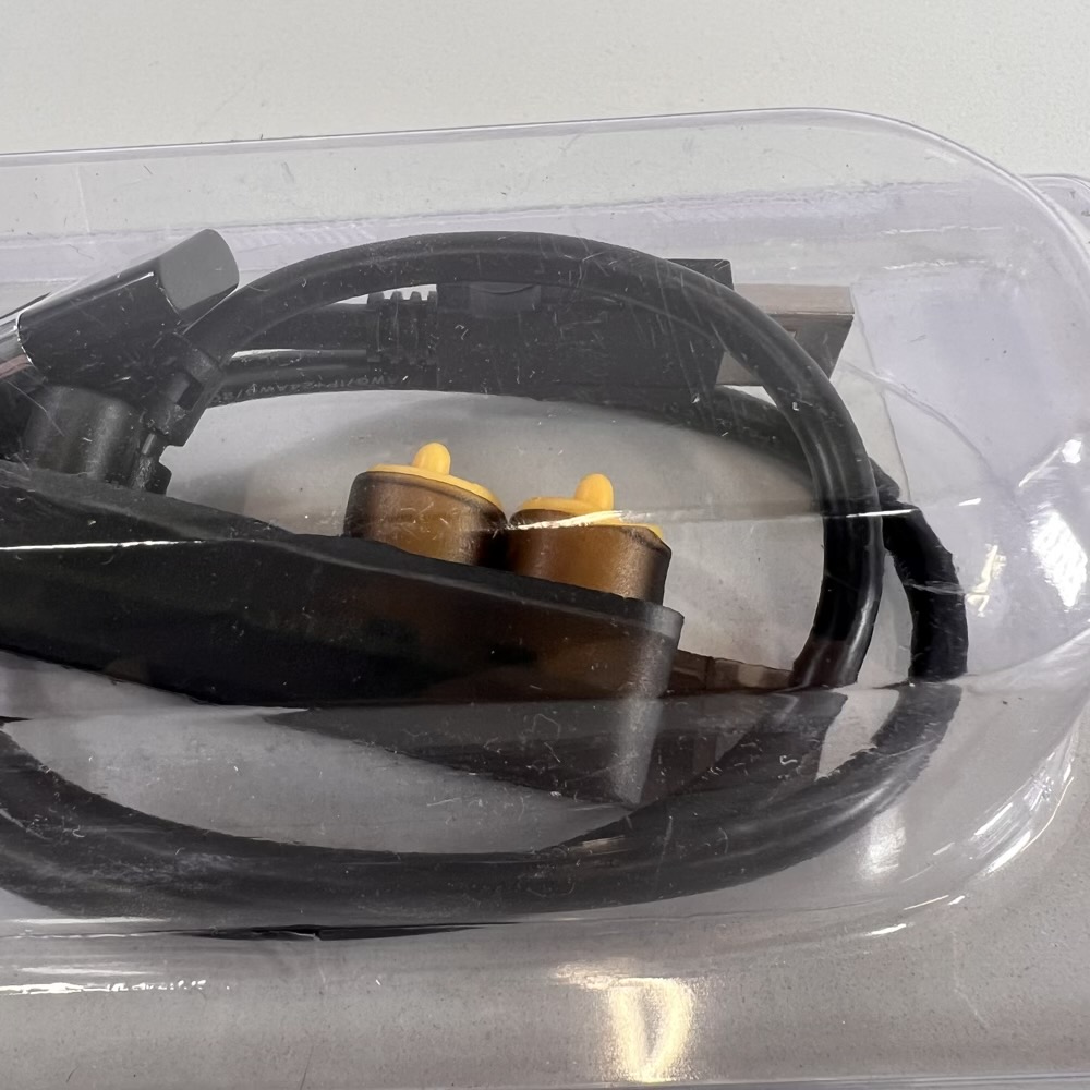 Simrad Navico 000-00020-001 ST10 Programming Kit CANbus to USB ...