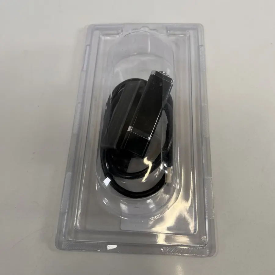 Simrad Navico 000-00020-001 ST10 Programming Kit CANbus to USB Converter Simnet - NEW - Max ...