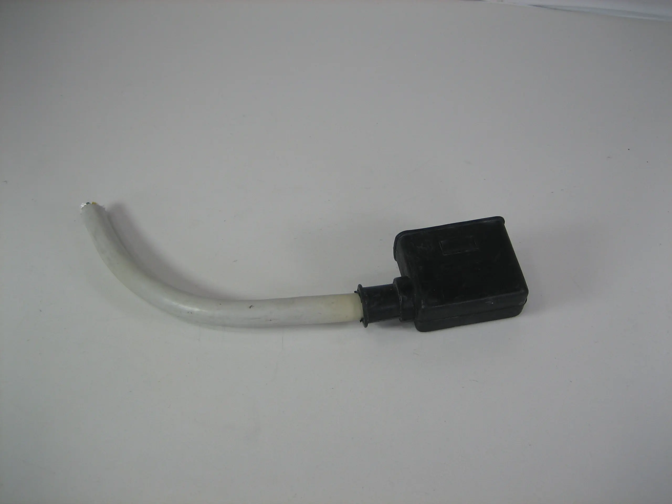 Furuno 1762 1762C 1763C Radar Signal Cable Pigtail for Navnet 7" VX1 ...