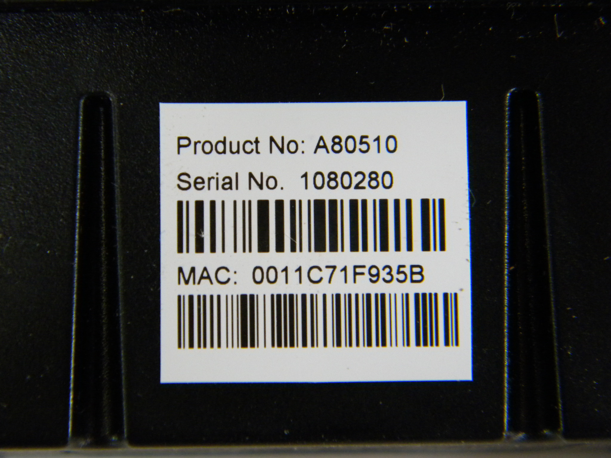 Raymarine JCU-3 Joystick Control Unit for FLIR M100 & M200 Series IR Cam *New-Old Stock ...