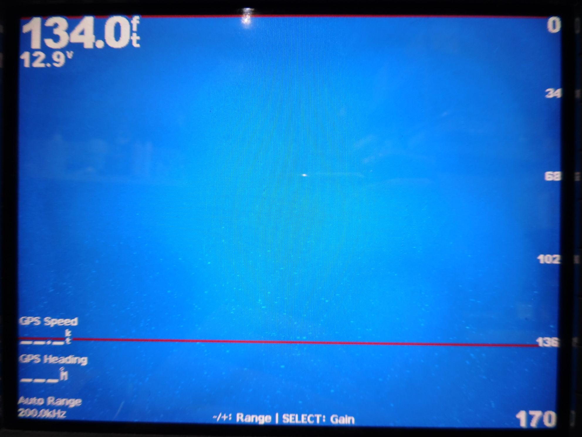 Garmin GSD26 CHIRP Network Sounder W/Power & Network Cables -90 Day ...