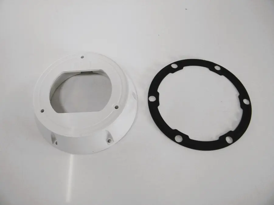 FLIR Top Down Riser for M100 & M200 Series Thermal Imaging Cameras ...