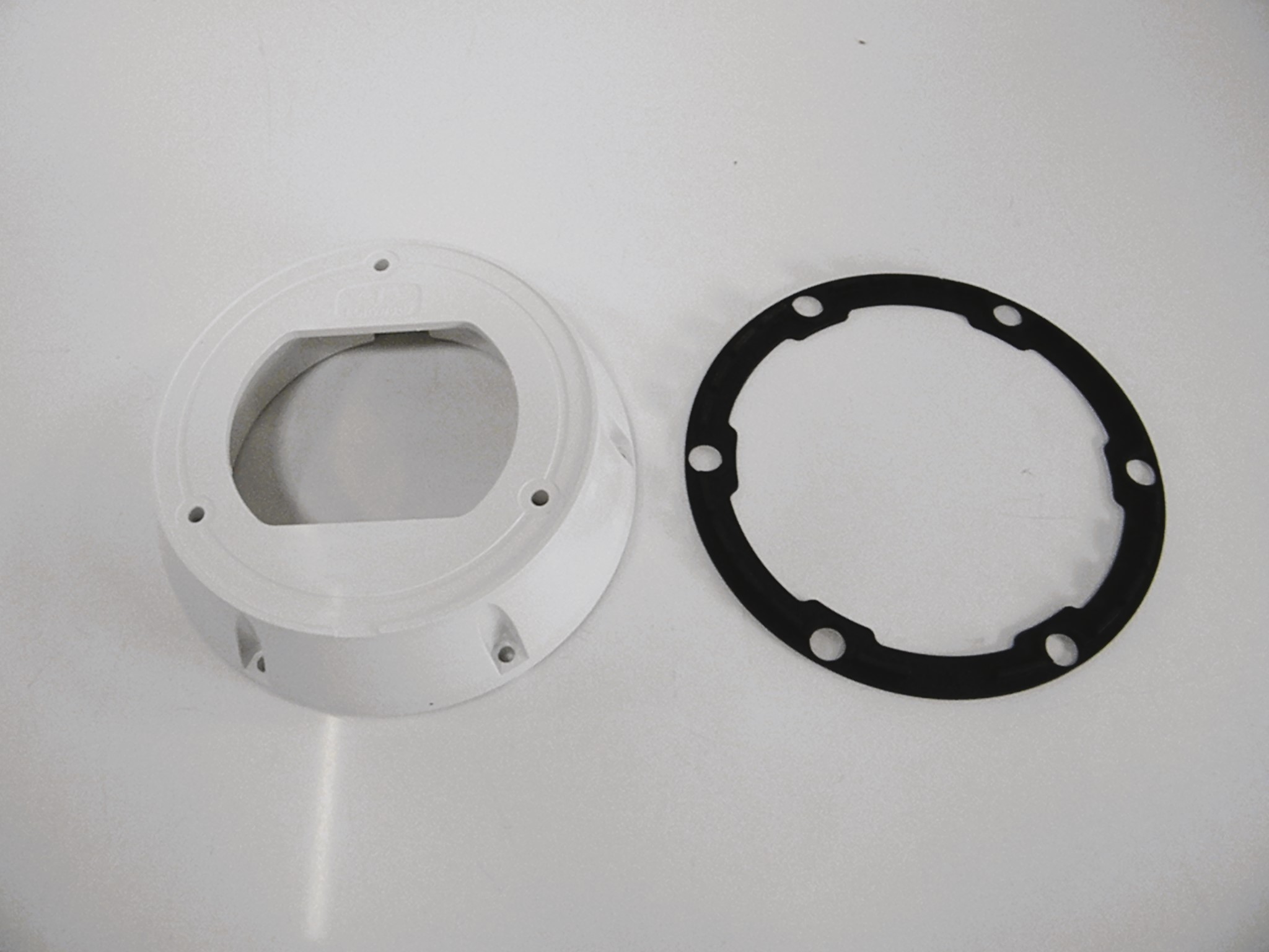 FLIR Top Down Riser for M100 & M200 Series Thermal Imaging Cameras ...