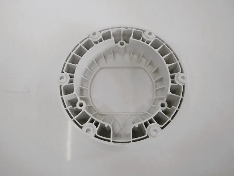 FLIR Top Down Riser for M100 & M200 Series Thermal Imaging Cameras ...