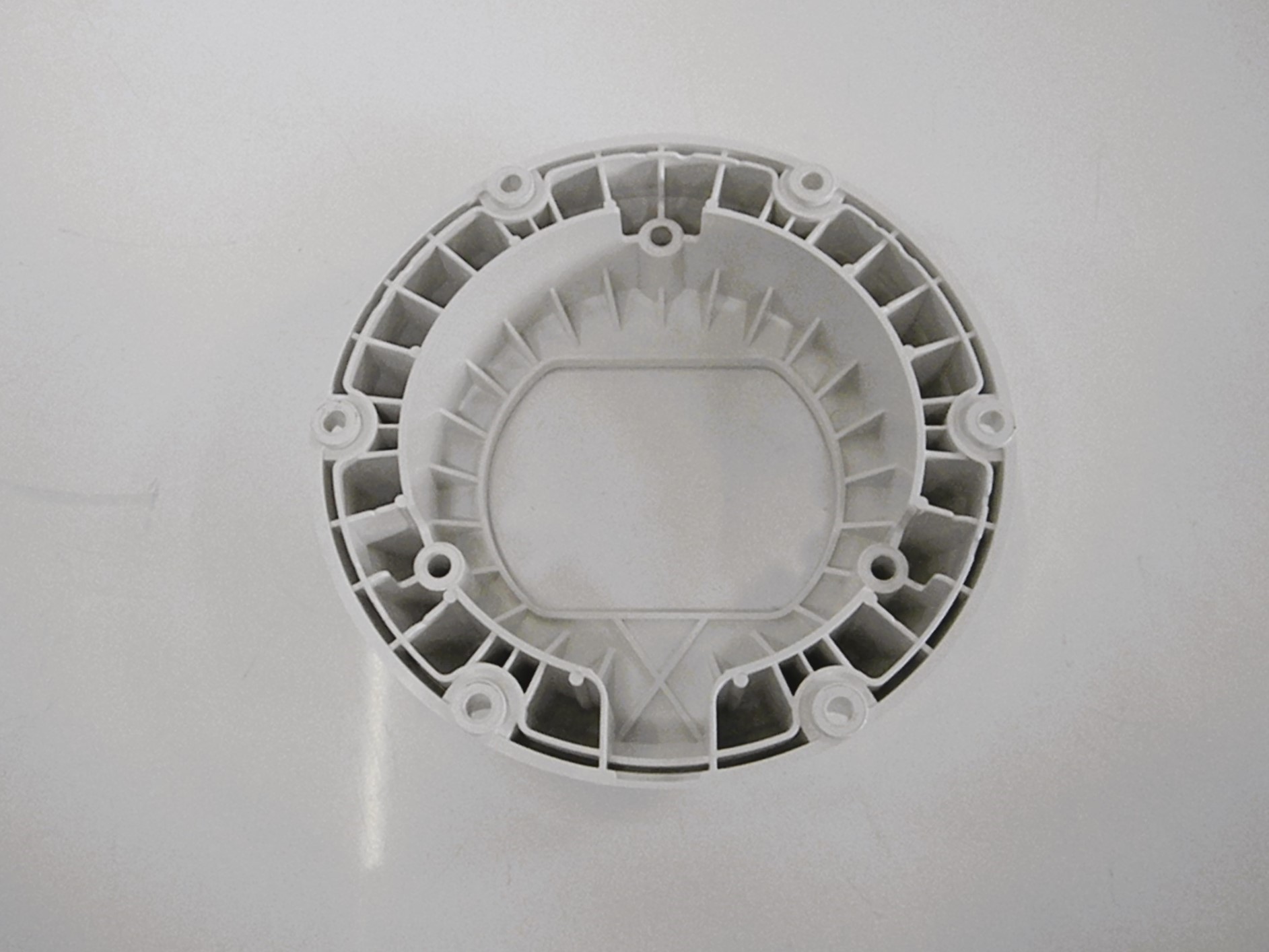 FLIR Top Down Riser for M100 & M200 Series Thermal Imaging Cameras ...