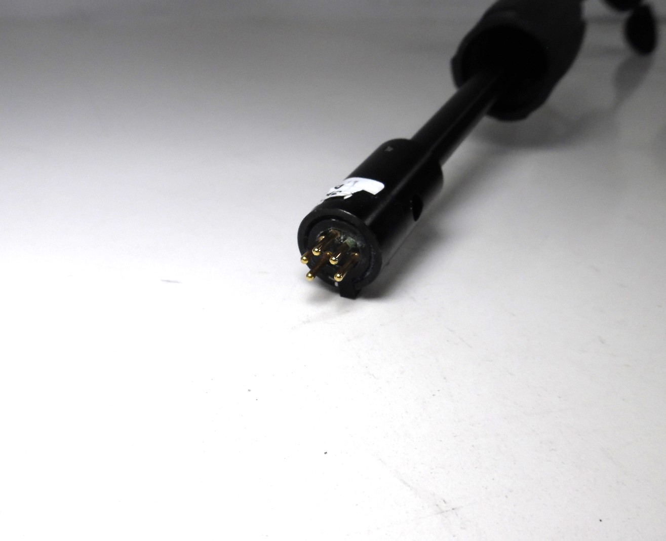 Raymarine Wind Masthead Transducer - E22078 - for ST60's & ST290's ...