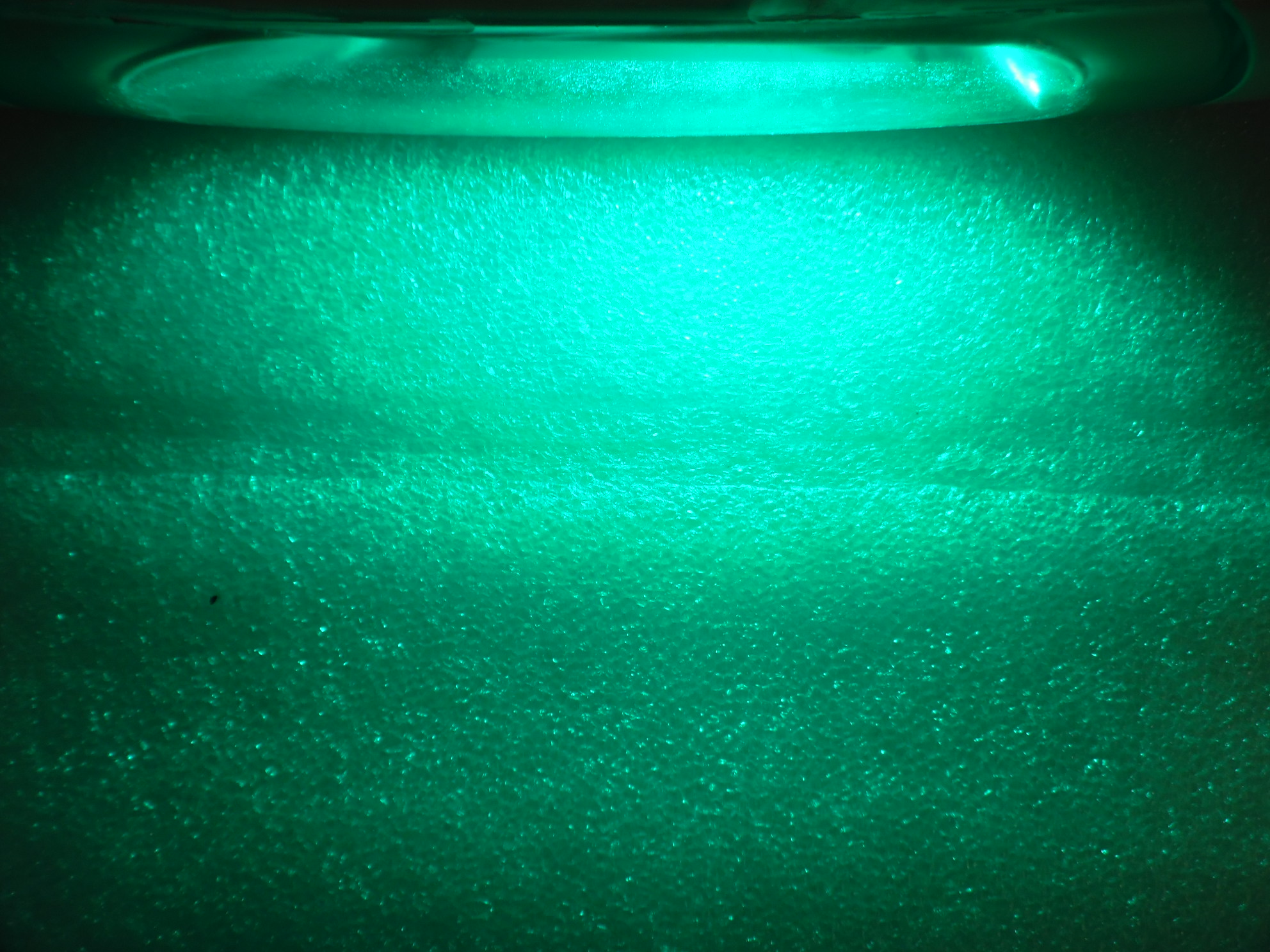 J.W. Speaker Model 450 LED Navigation Light Set~Port, Stbd, Stern ...