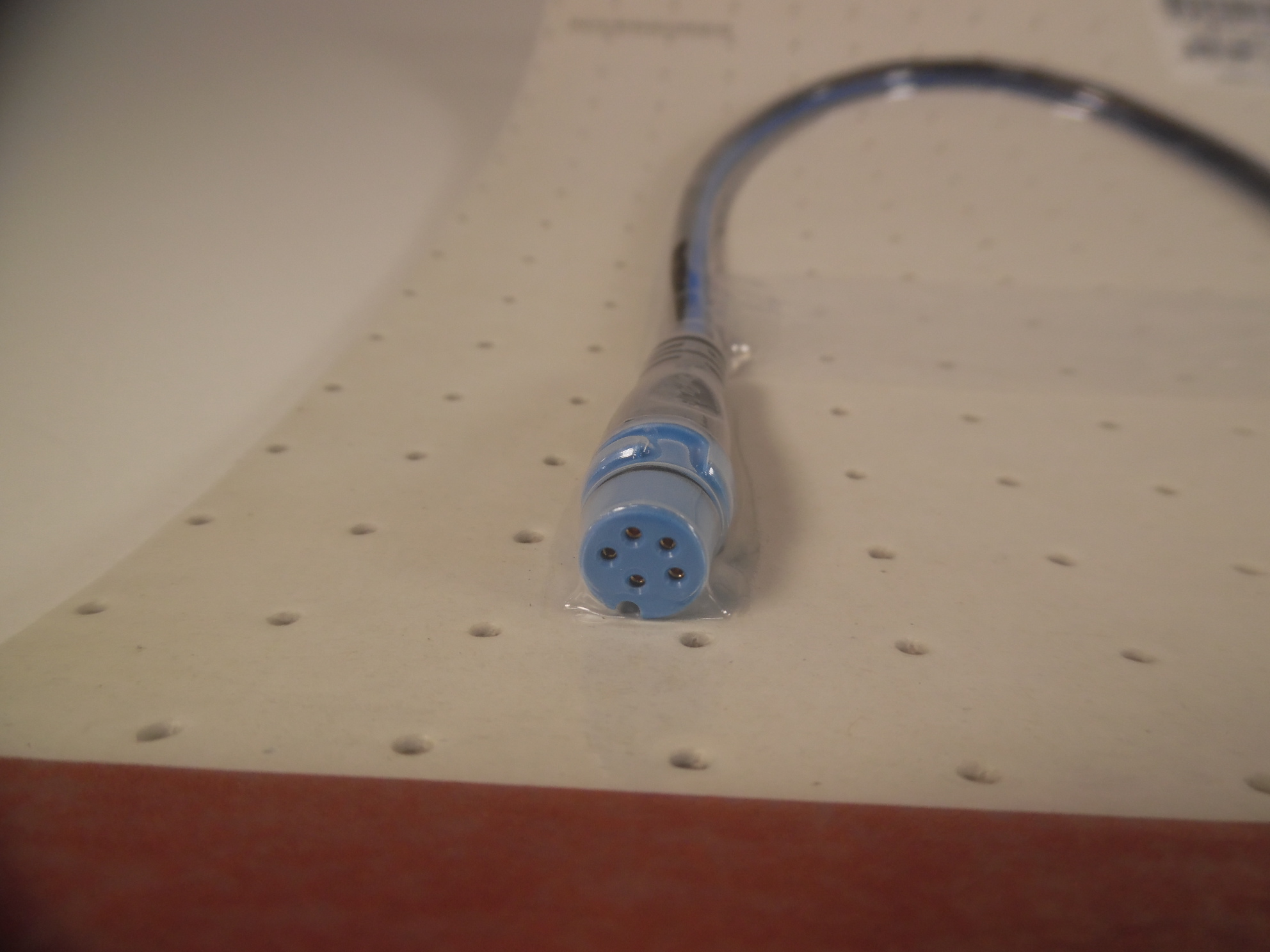 Raymarine A80674 Seatalk NG Backbone (F) to Devicenet NMEA2000 (M ...