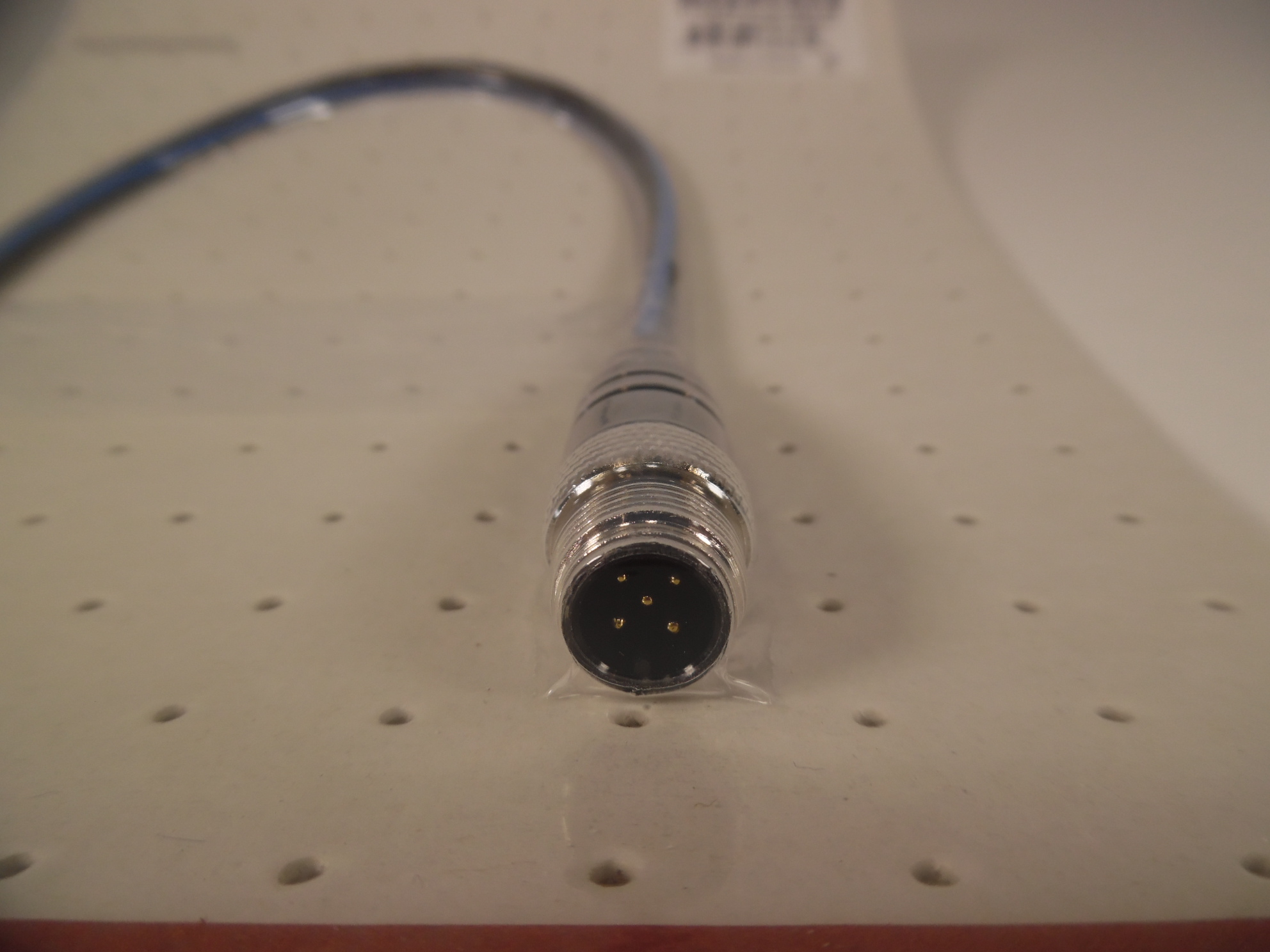 Raymarine A80674 Seatalk NG Backbone (F) to Devicenet NMEA2000 (M ...