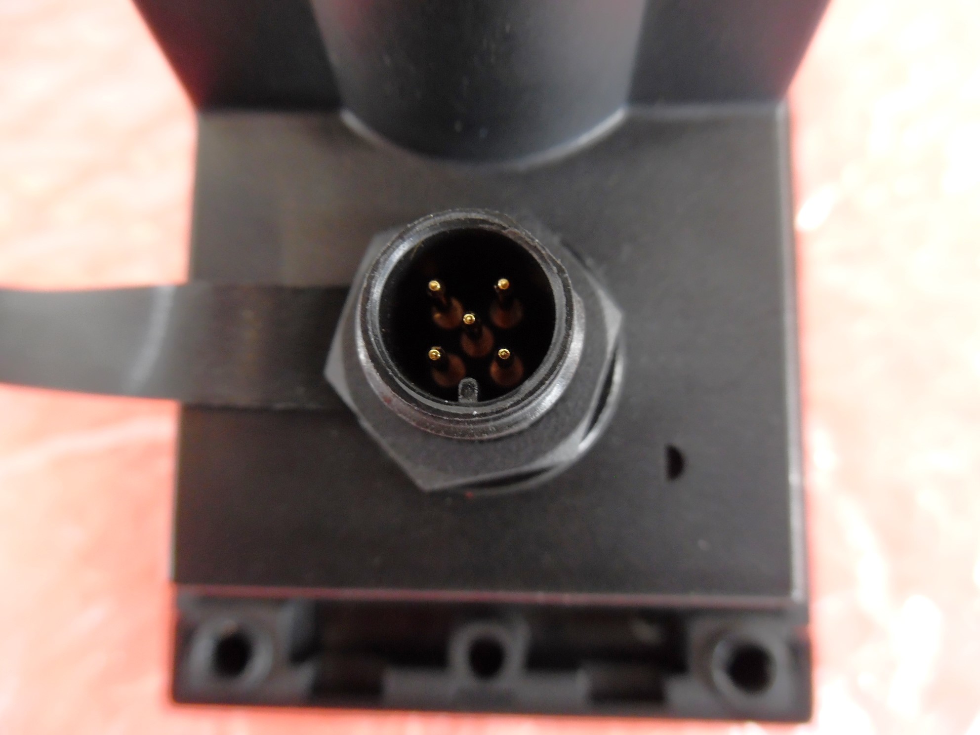 Garmin Grid 20 Remote Input Device 010 02011 00 New Open Box Max Marine Electronics