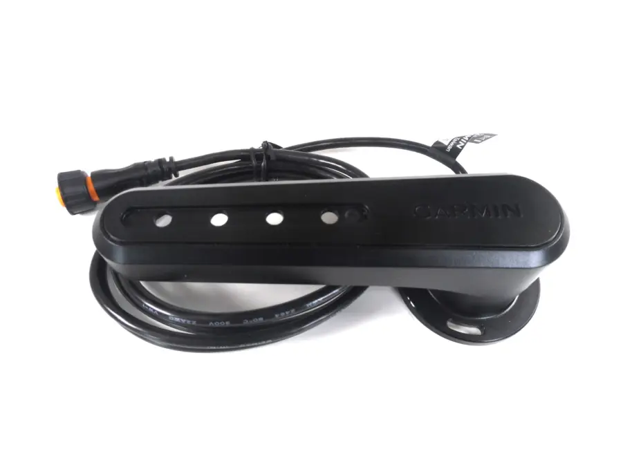 Garmin GRF 10 Rudder Feedback Sensor 010-11829-00 NEW OPEN BOX! - Max ...