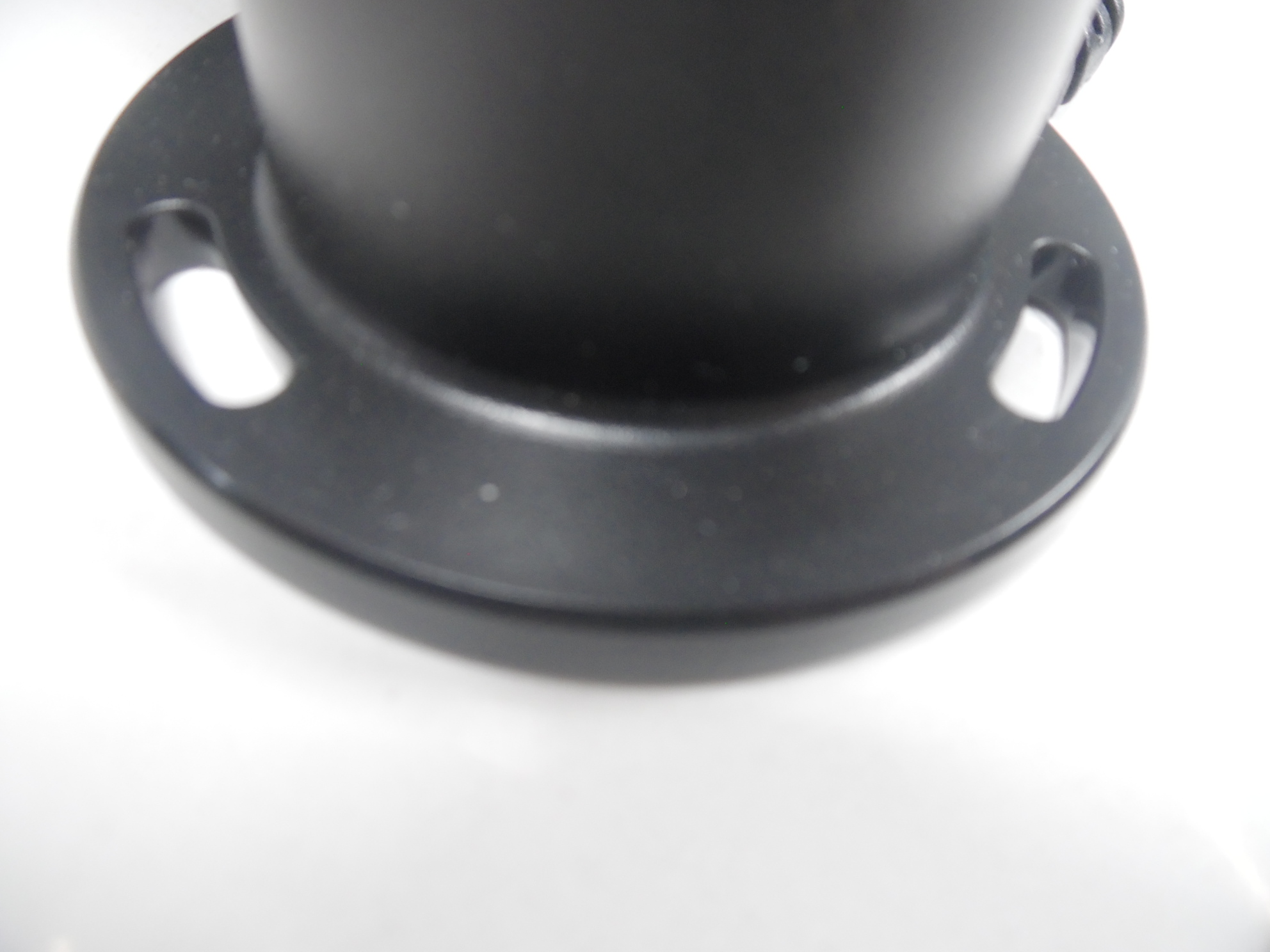 Garmin GRF 10 Rudder Feedback Sensor 010-11829-00 NEW OPEN BOX! - Max ...