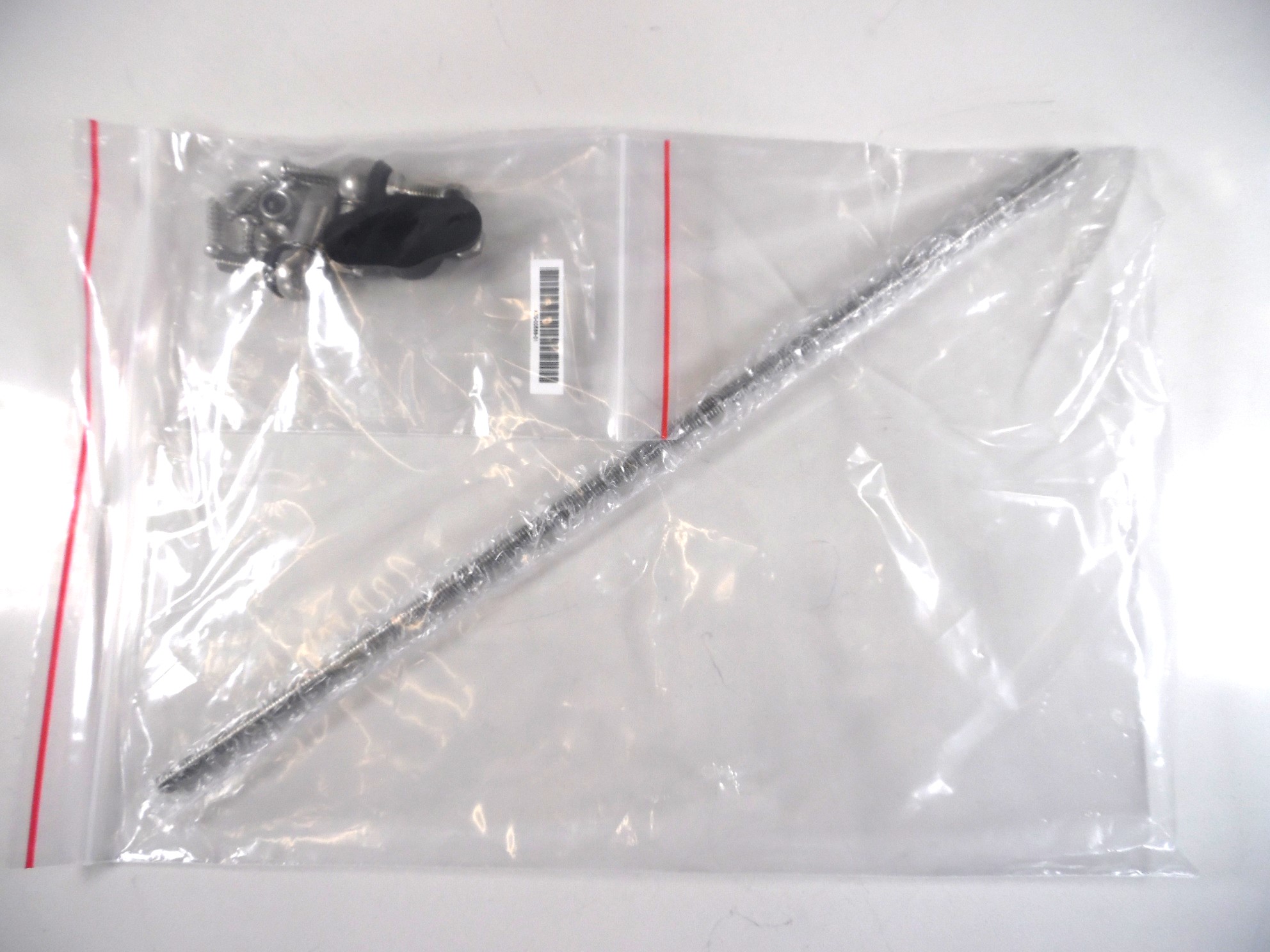 Garmin GRF 10 Rudder Feedback Sensor 010-11829-00 NEW OPEN BOX! - Max ...