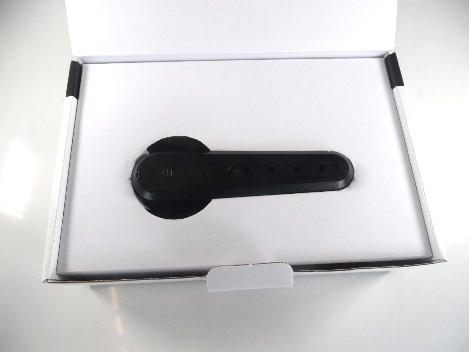 Garmin GRF 10 Rudder Feedback Sensor 010-11829-00 NEW OPEN BOX! - Max ...