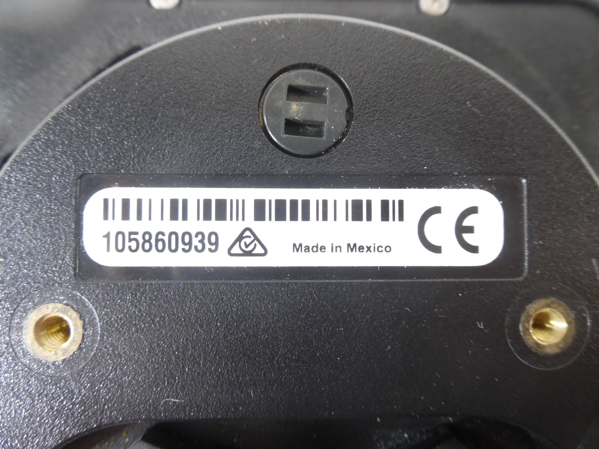 Simrad IS40 NMEA2000 Instrument Data Display - Max Marine Electronics