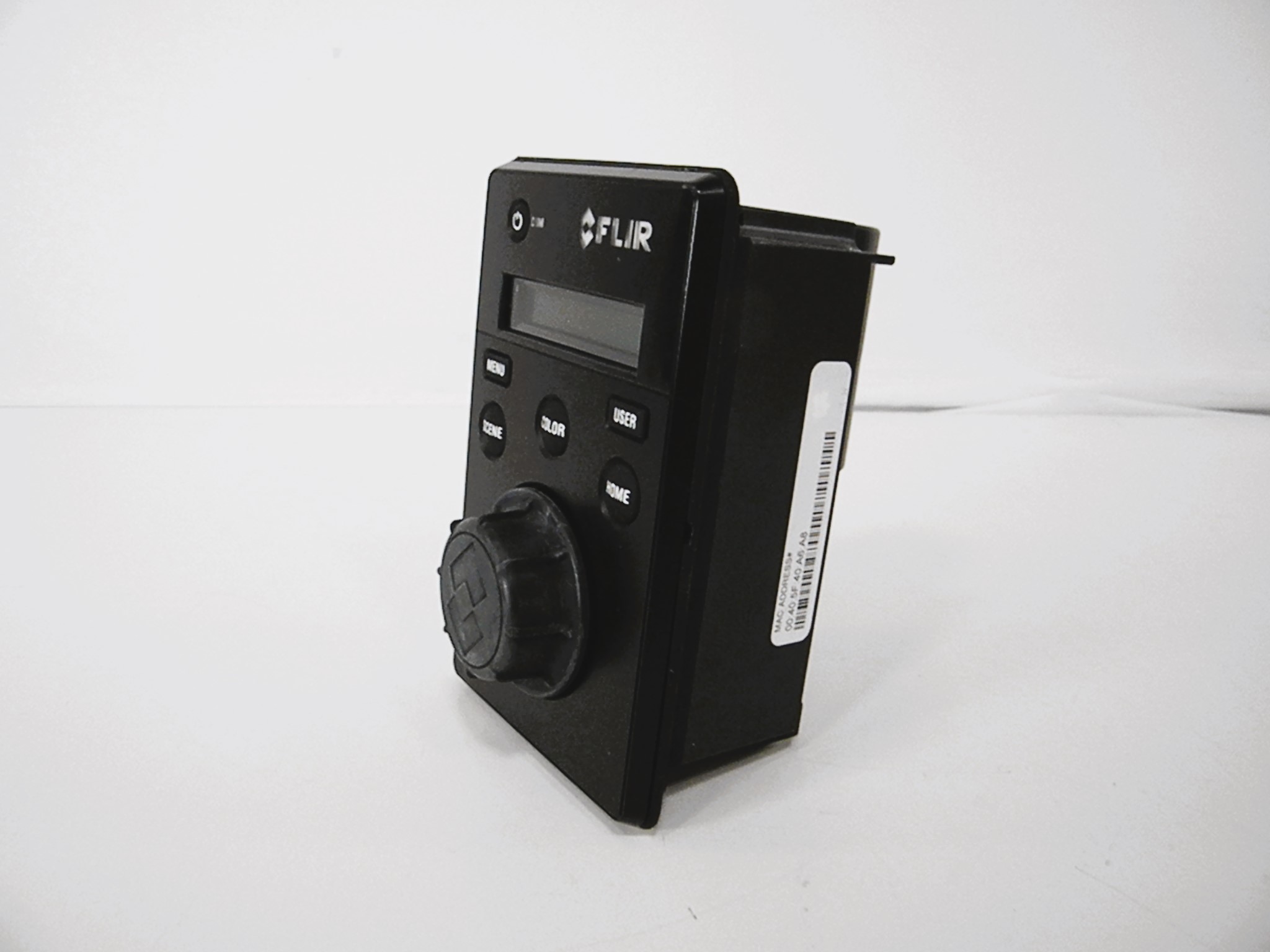 FLIR M-324XP M-Series Thermal Imaging Camera System - Tested/Updated 90 ...