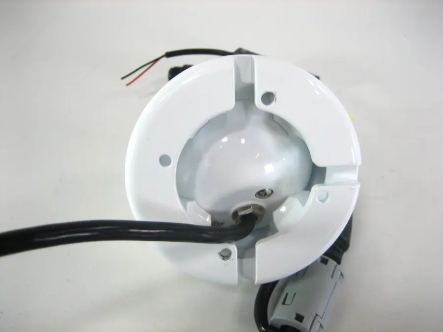 Garmin/GC200 Marine IP Camera/010-02164-00/Tested - Max Marine Electronics