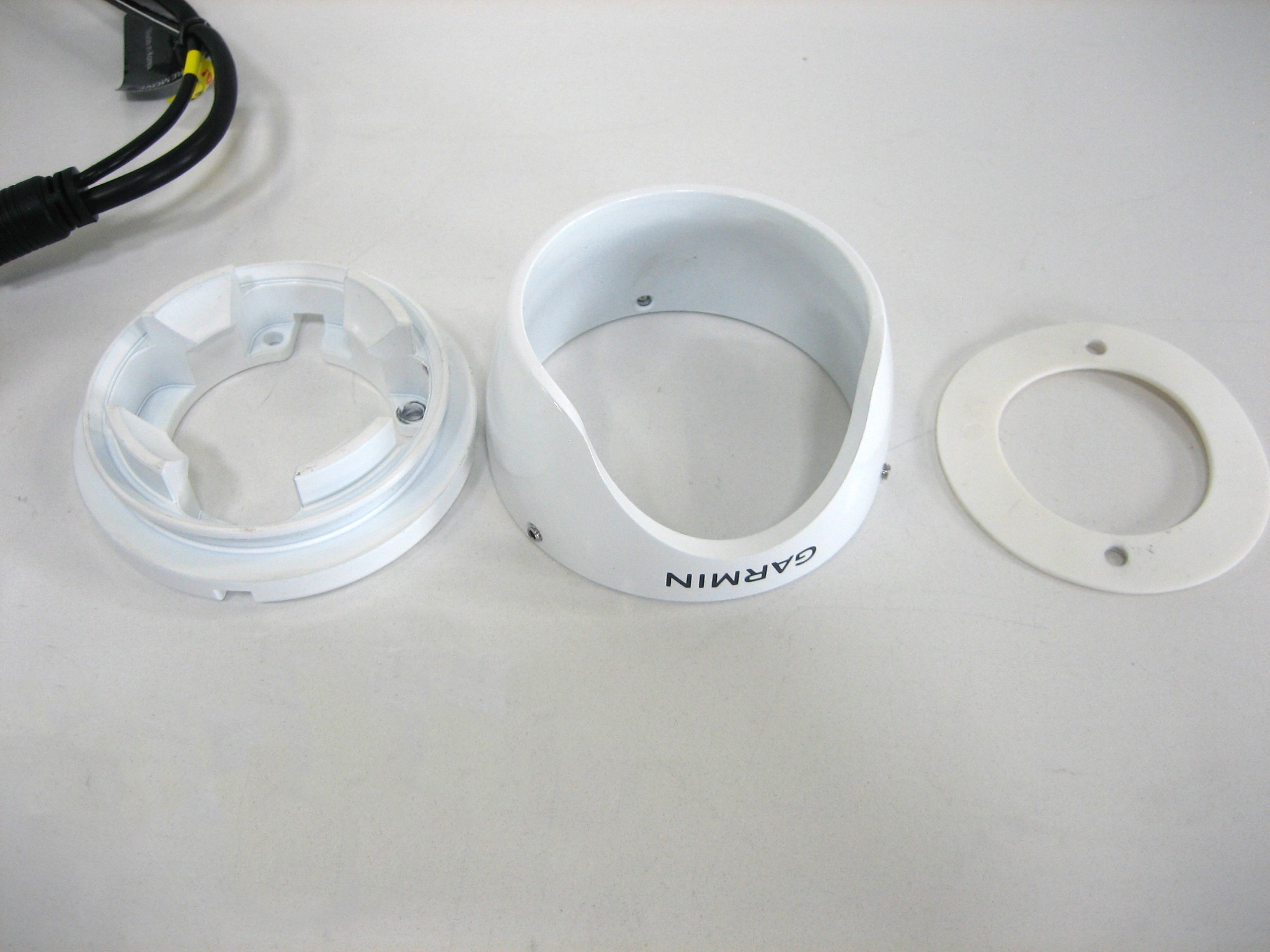 Garmin/GC200 Marine IP Camera/010-02164-00/Tested! - Max Marine Electronics