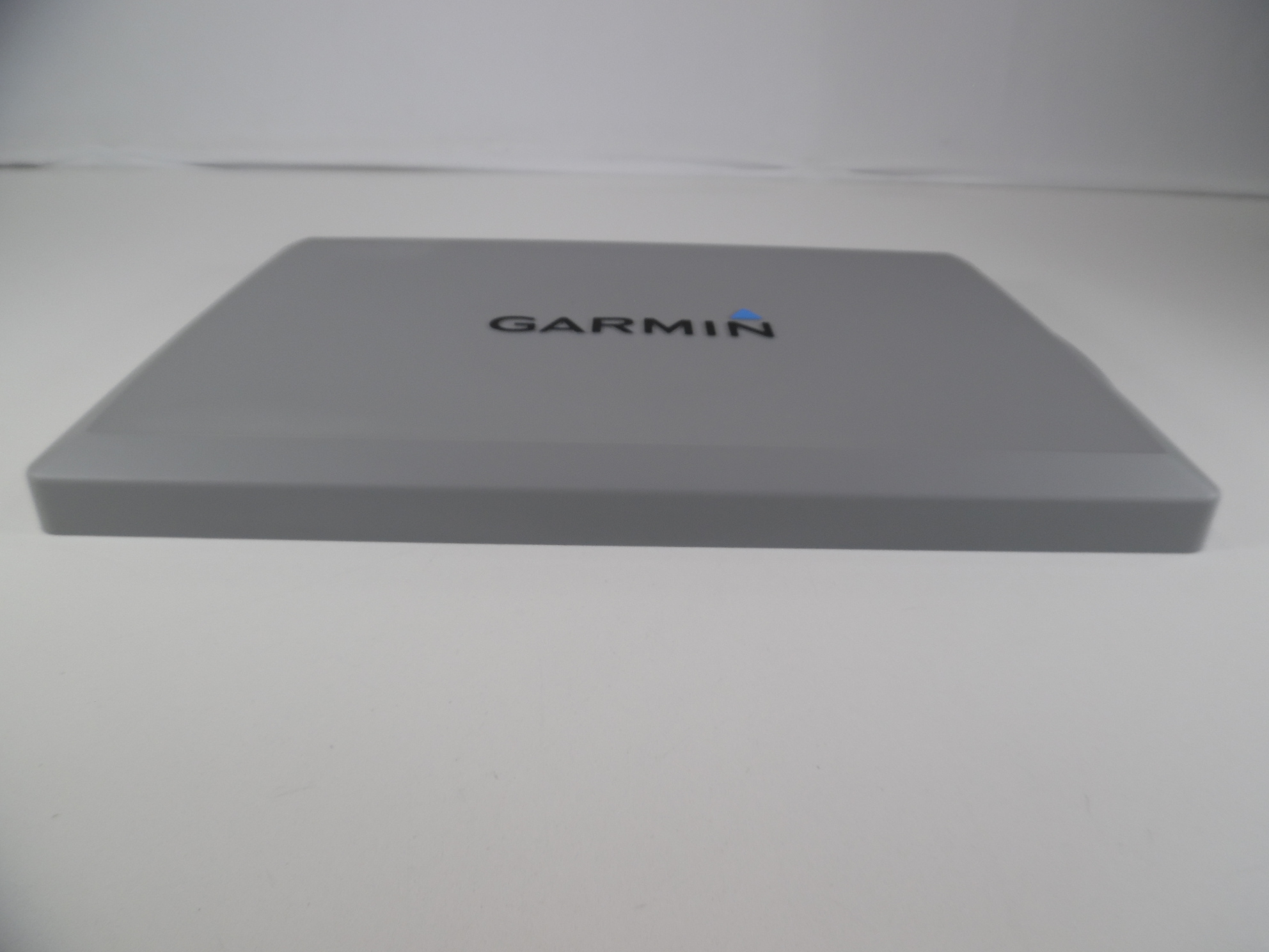 Garmin GPSmap 6012 6212 Protective Suncover Cover - NEW - 010-11482-01 ...