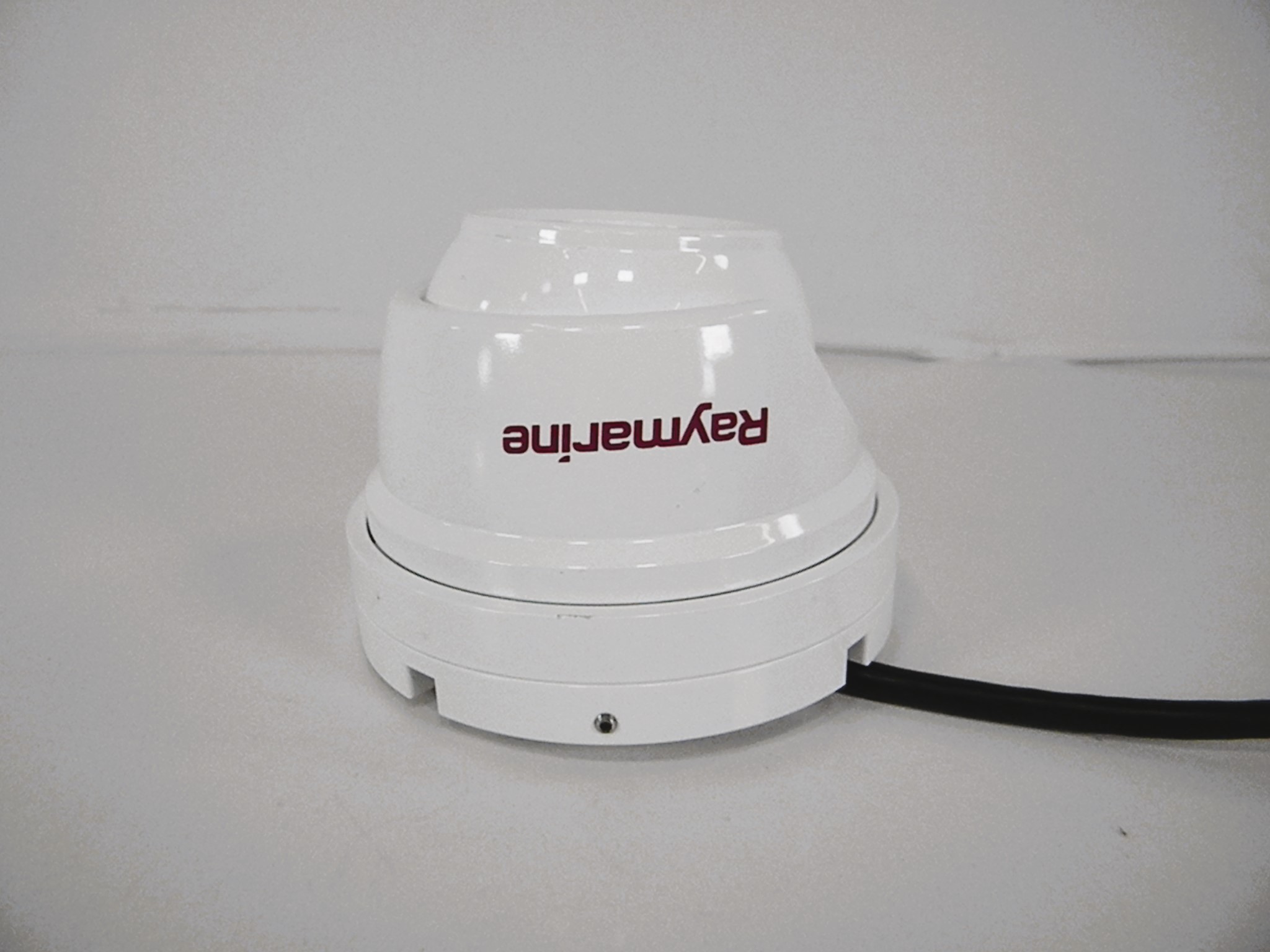 Raymarine CAM220IP High Definition Day & Night Eyeball Camera ~ E70347 ...