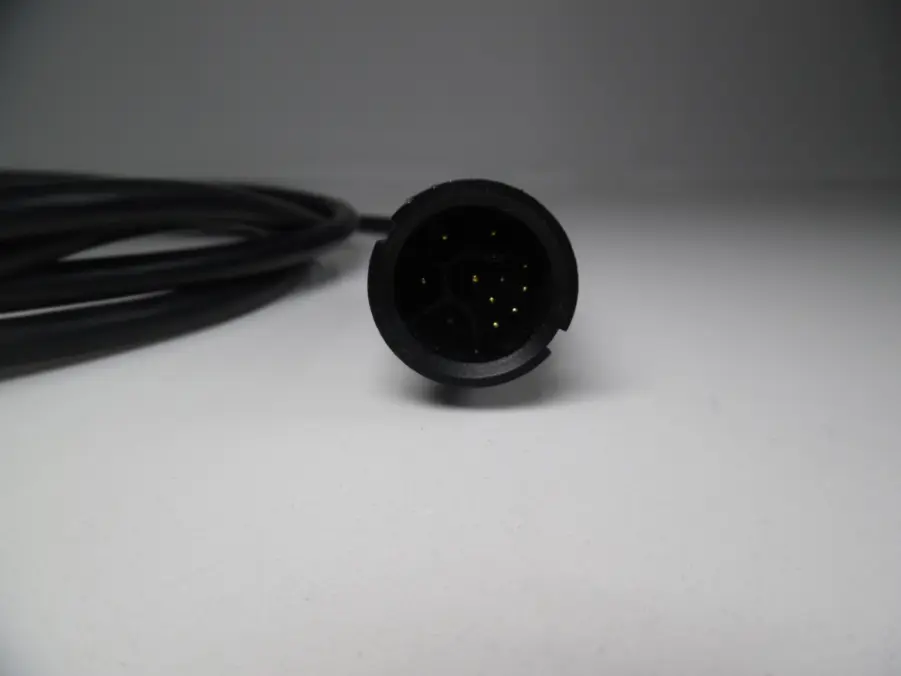 Raymarine 3M Transducer Extension Cable A102148 - CP450c CP470 CP570 ...