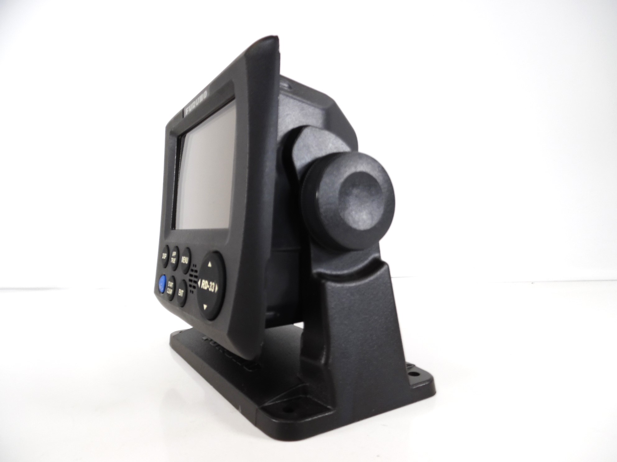 Furuno RD-33 Navigational Data Organizer N2K Display~*Bench-Tested ...