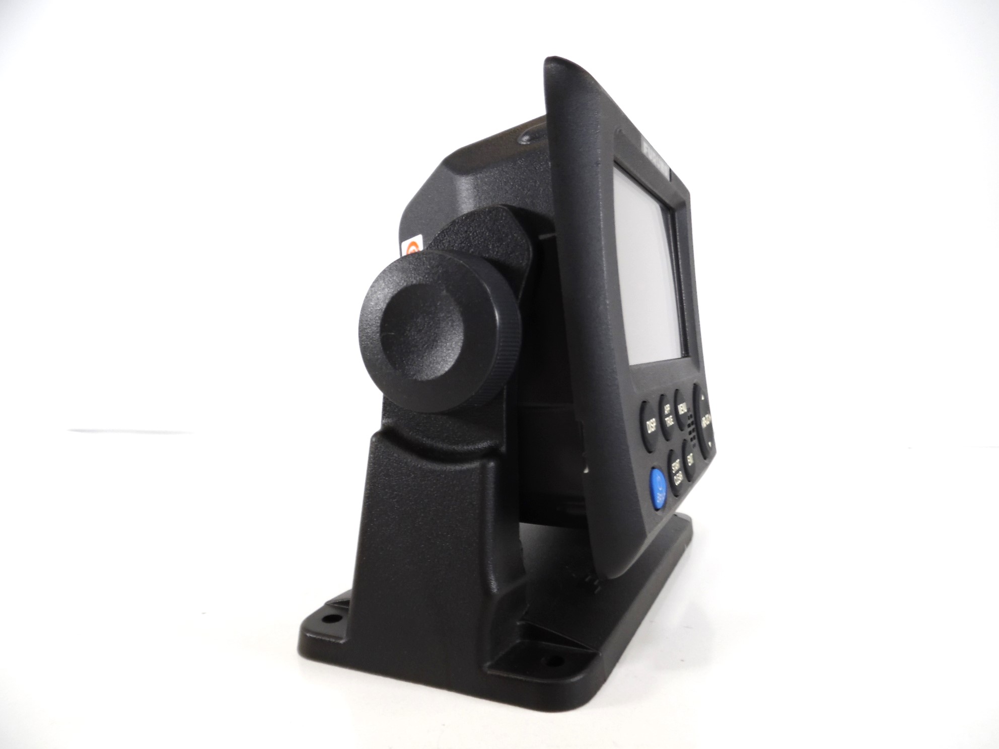 Furuno RD-33 Navigational Data Organizer N2K Display~*Bench-Tested ...