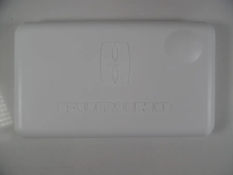 Furuno *NEW* Suncover 100-297-032 RD30 GP30 GP31 GP32 GP35 GP36 GP37 ...