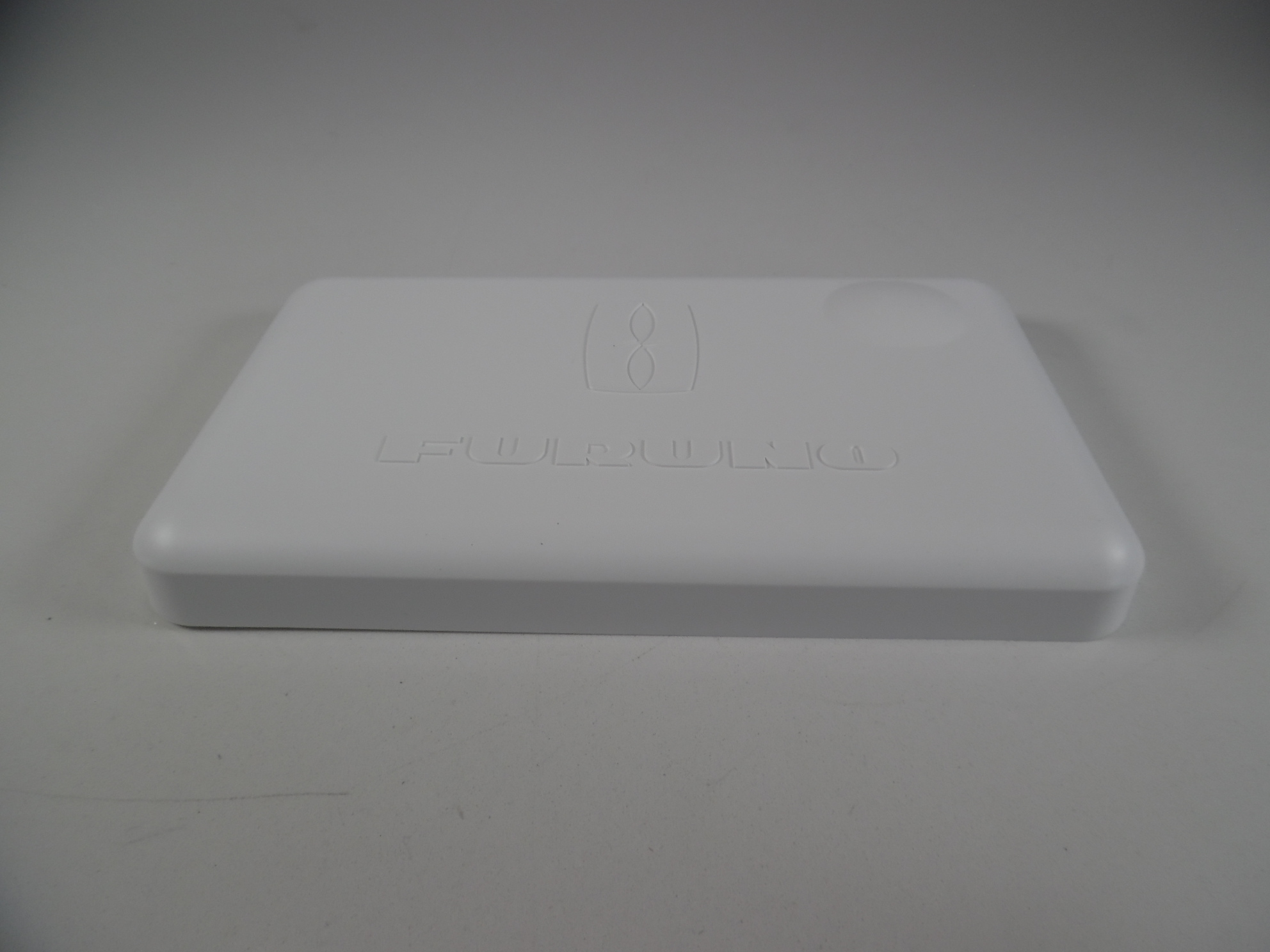 Furuno *NEW* Suncover 100-297-032 RD30 GP30 GP31 GP32 GP35 GP36 GP37 ...