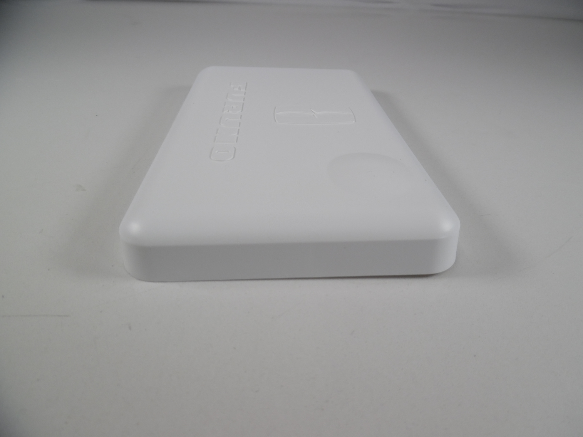 Furuno *NEW* Suncover 100-297-032 RD30 GP30 GP31 GP32 GP35 GP36 GP37 ...