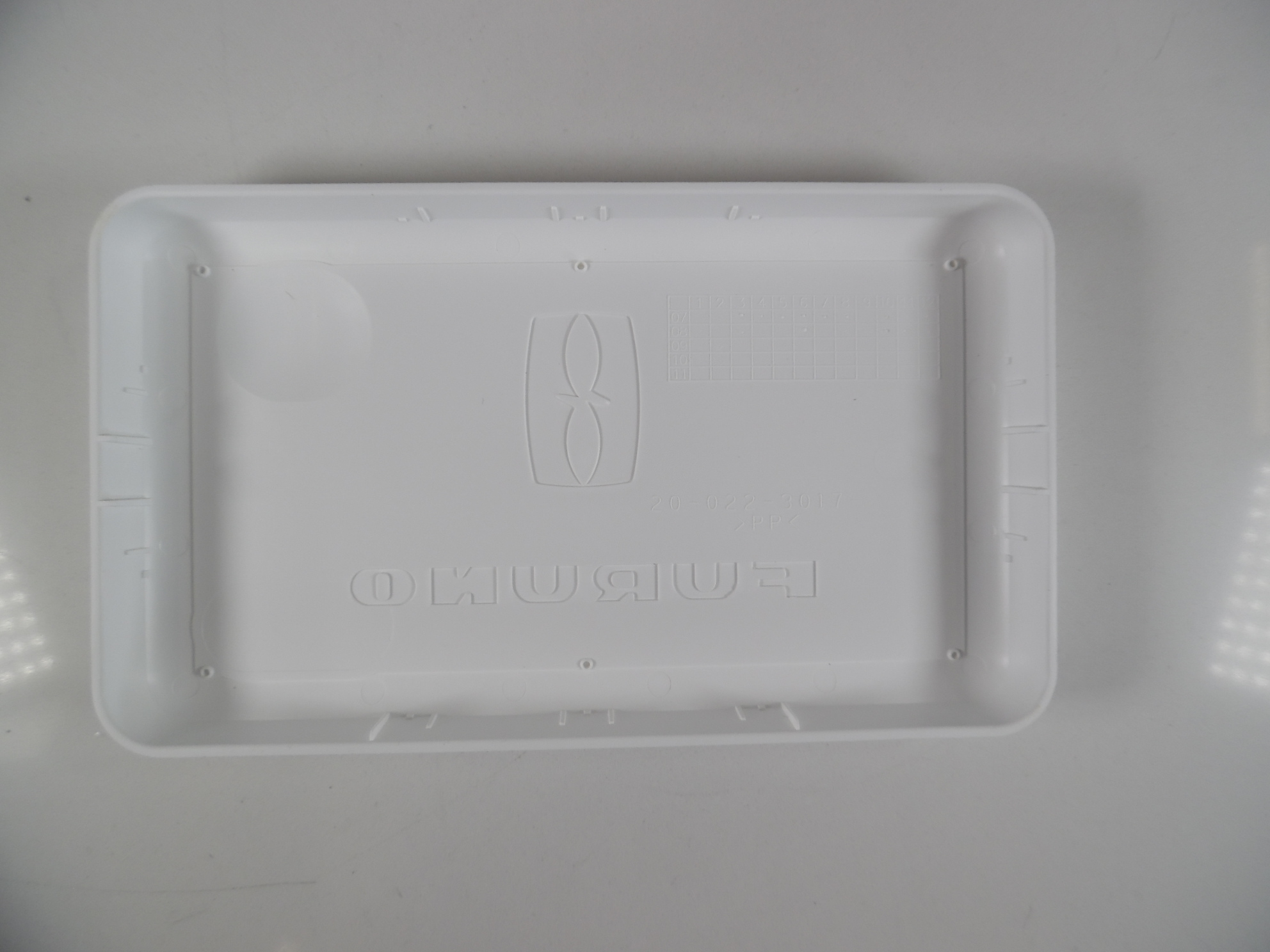 Furuno *NEW* Suncover 100-297-032 RD30 GP30 GP31 GP32 GP35 GP36 GP37 ...