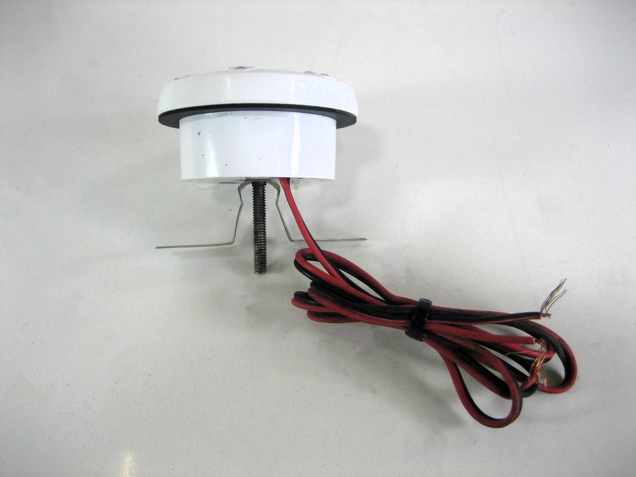 JL Audio Single 1-Inch White Sports Grille Mini Component Tweeter ...