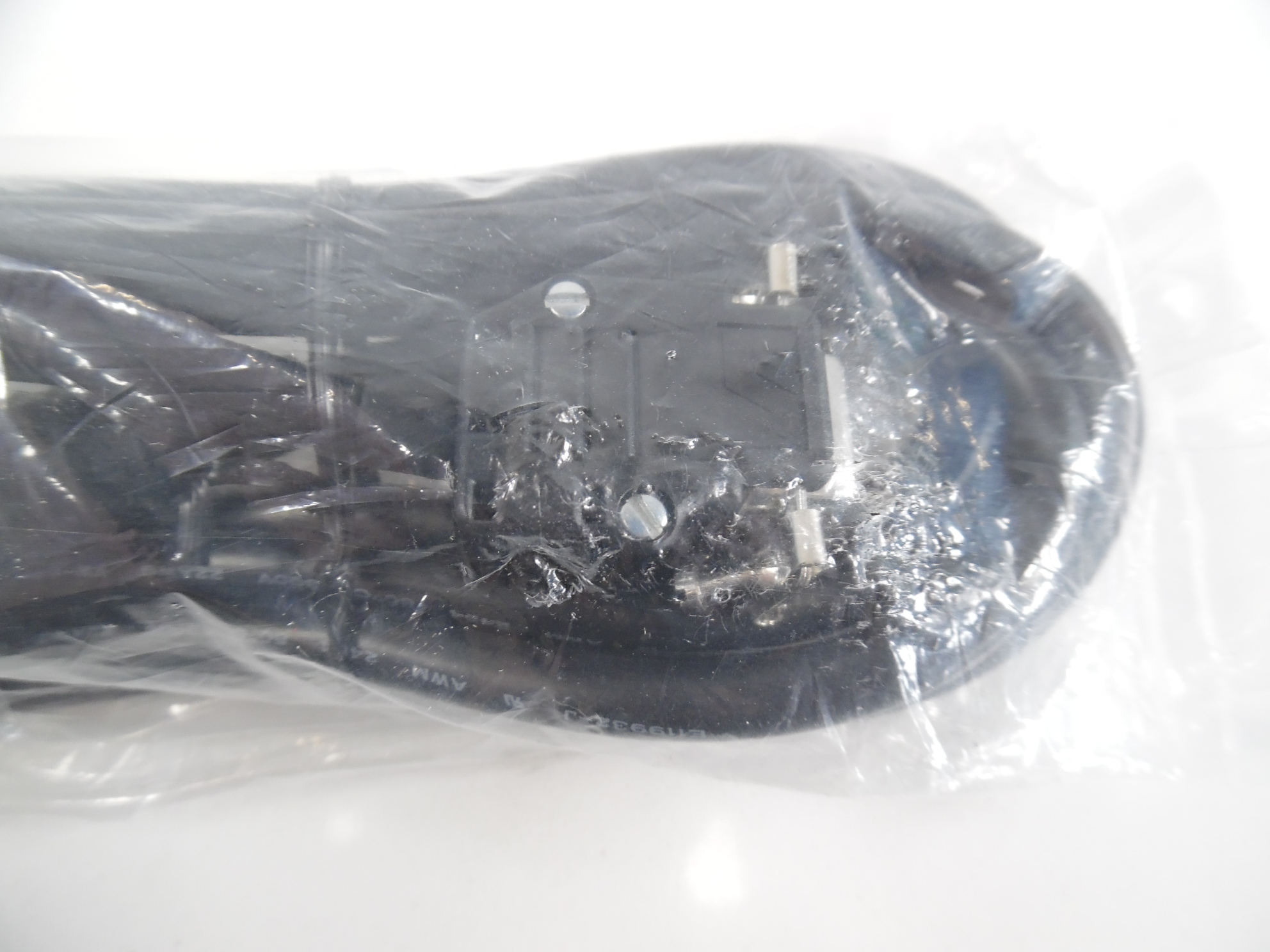 Simrad 153-6070-006 PC Data Cable - 8 Pin to DB9 - NEW - CX33? CE33 ...