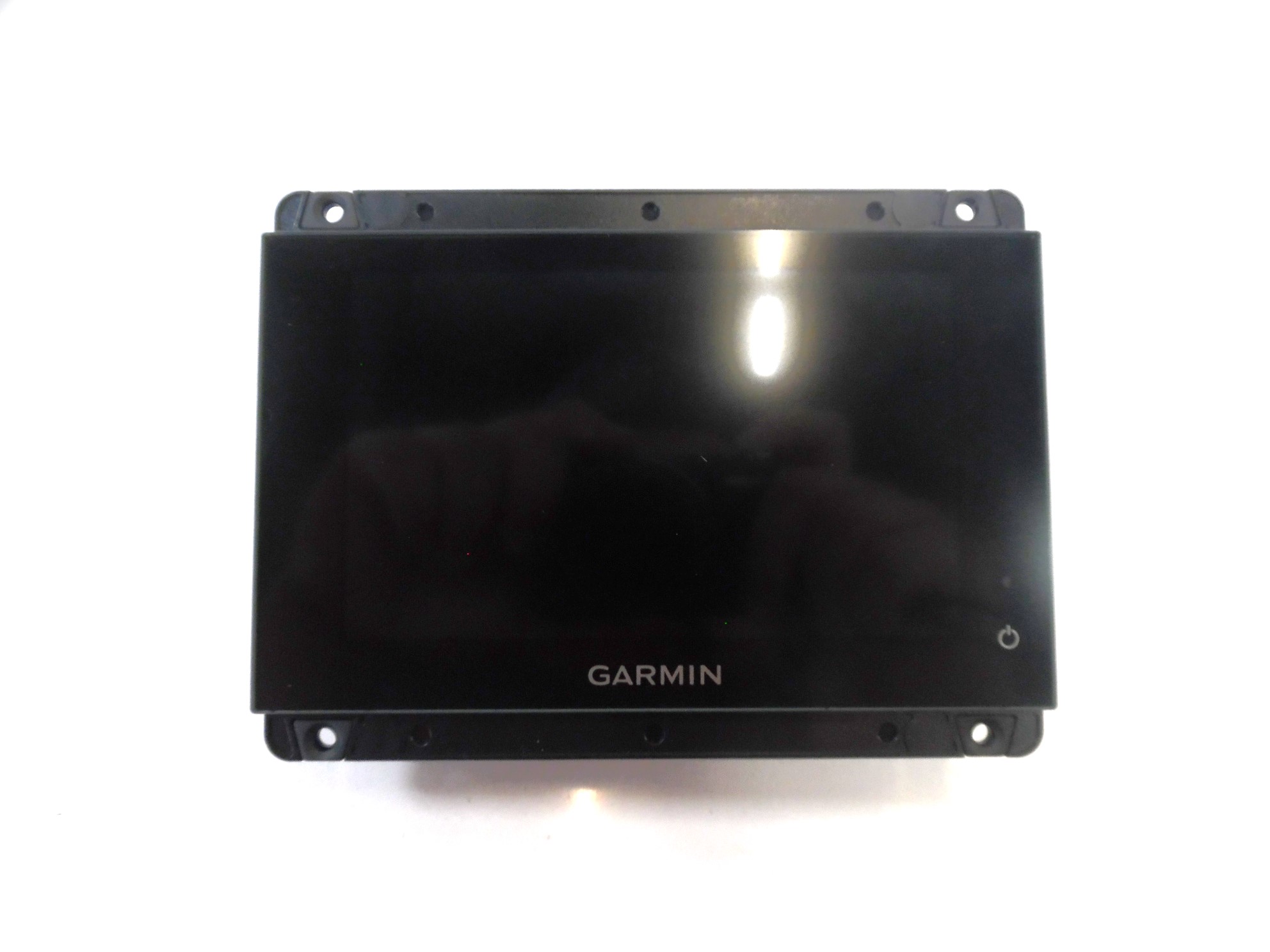 Garmin GHC 50 Marine Autopilot Instrument - New in Box - 010-02731-00 ...