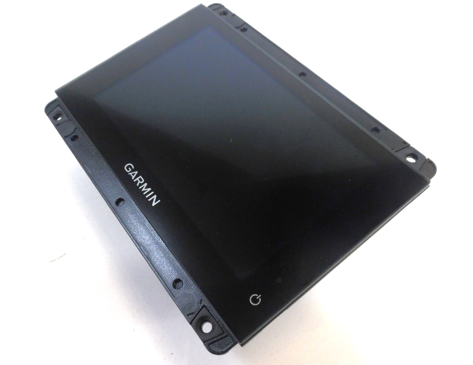 Garmin GHC 50 Marine Autopilot Instrument - New in Box - 010-02731-00 ...