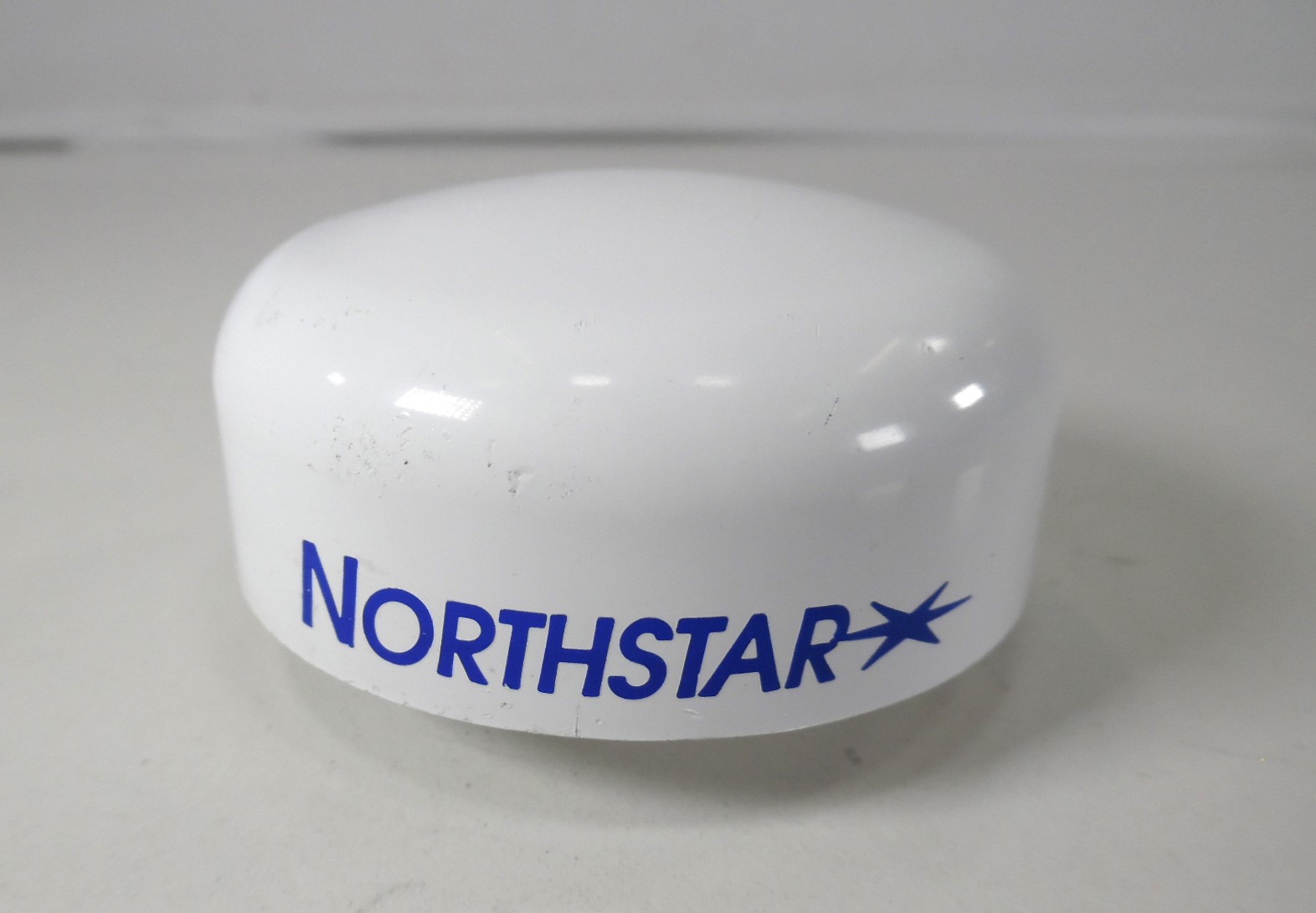 Northstar AN150 GPS Ant For 6000/6100i / 951/952x (Tested Good) - Max ...