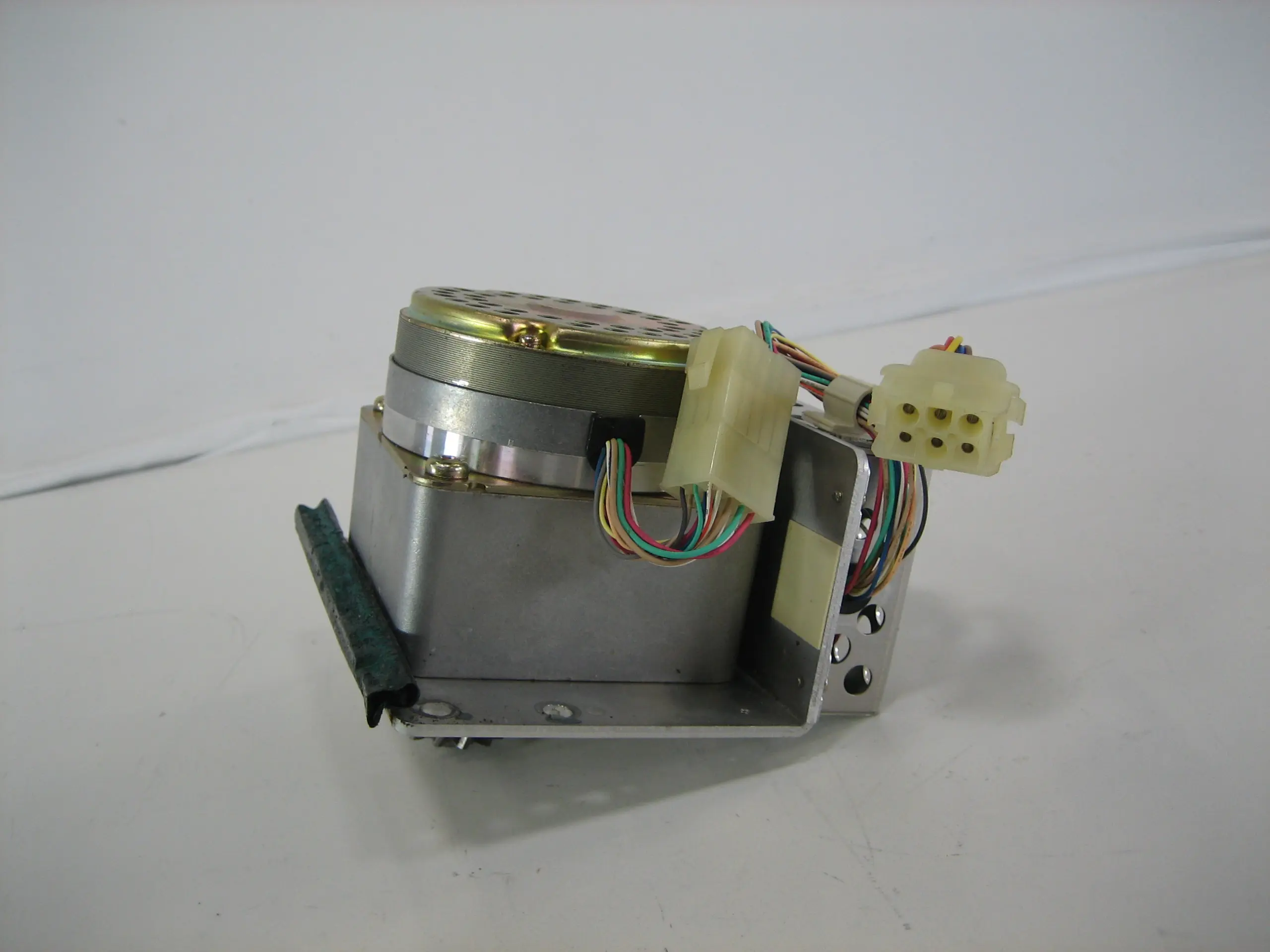 Furuno – Radar Motor – RM-8367 DRG-938-002 – RSB0072-060 / RSB0072-061 ...